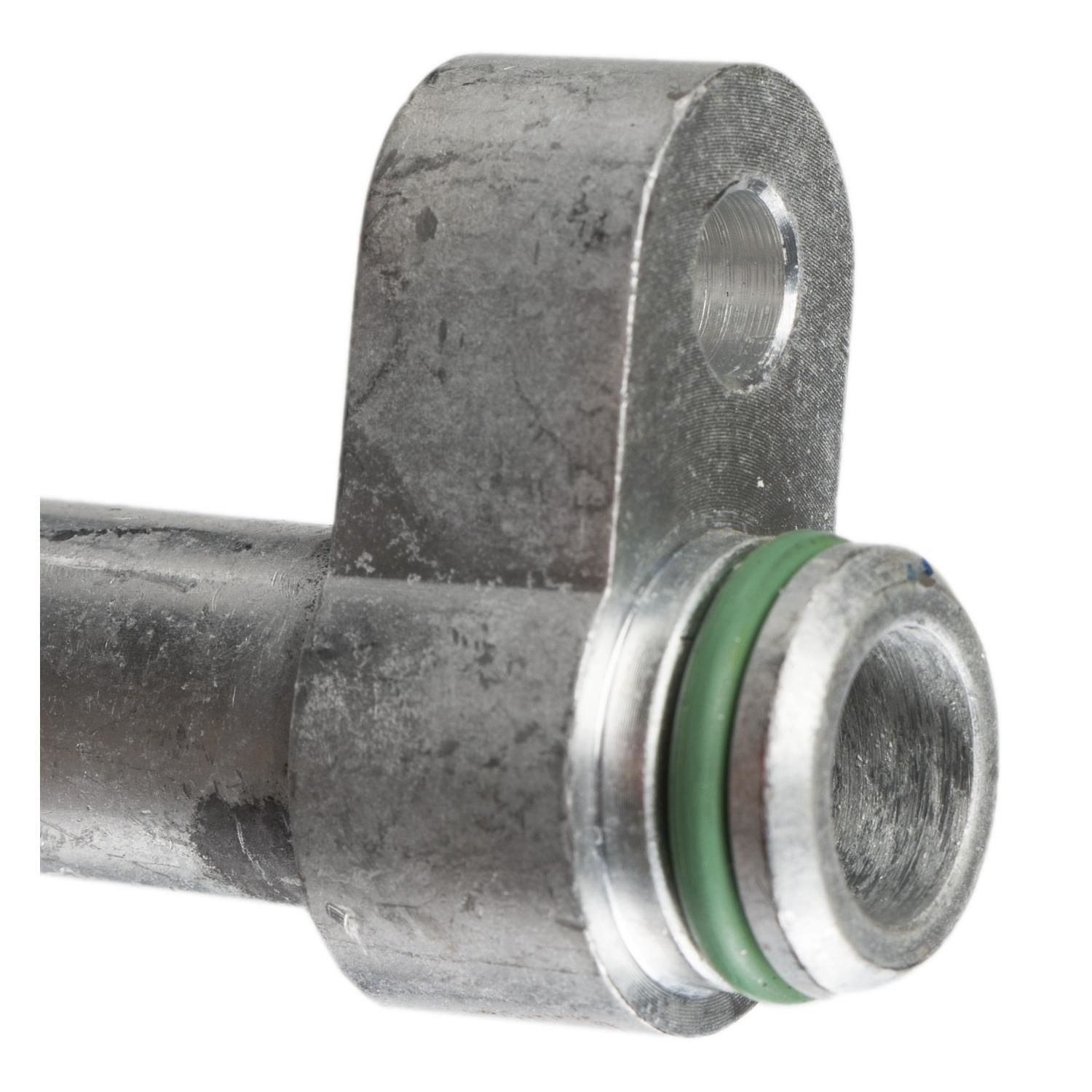 Four Seasons Ensamble de Mangueras de A/C 56028