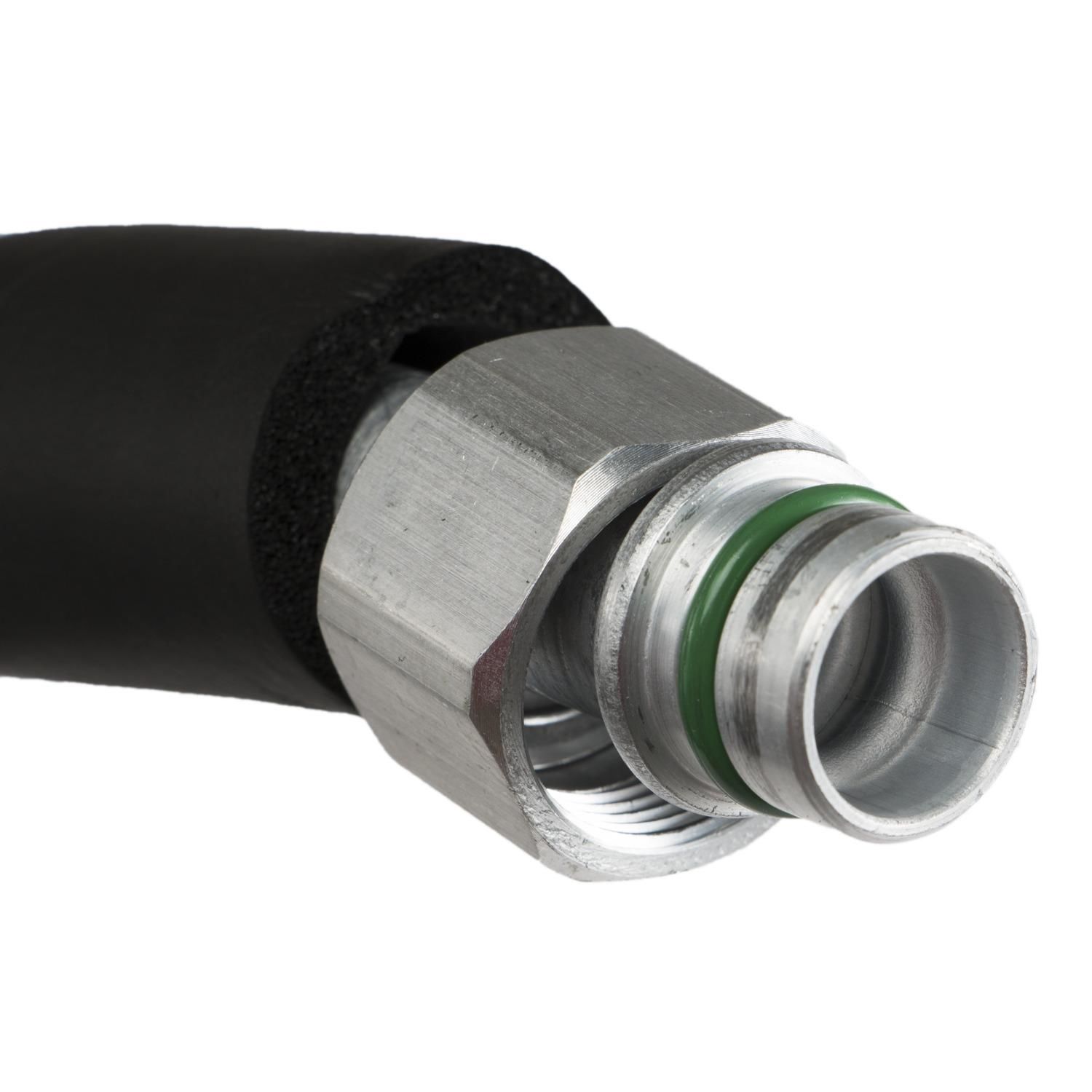 Four Seasons Ensamble de Mangueras de A/C 56028