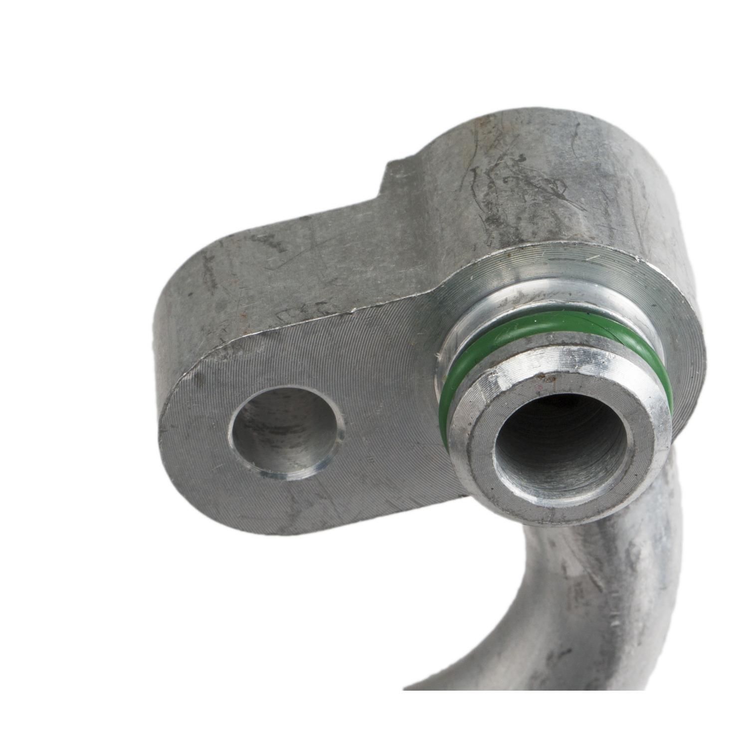 Four Seasons Ensamble de Mangueras de A/C 56030