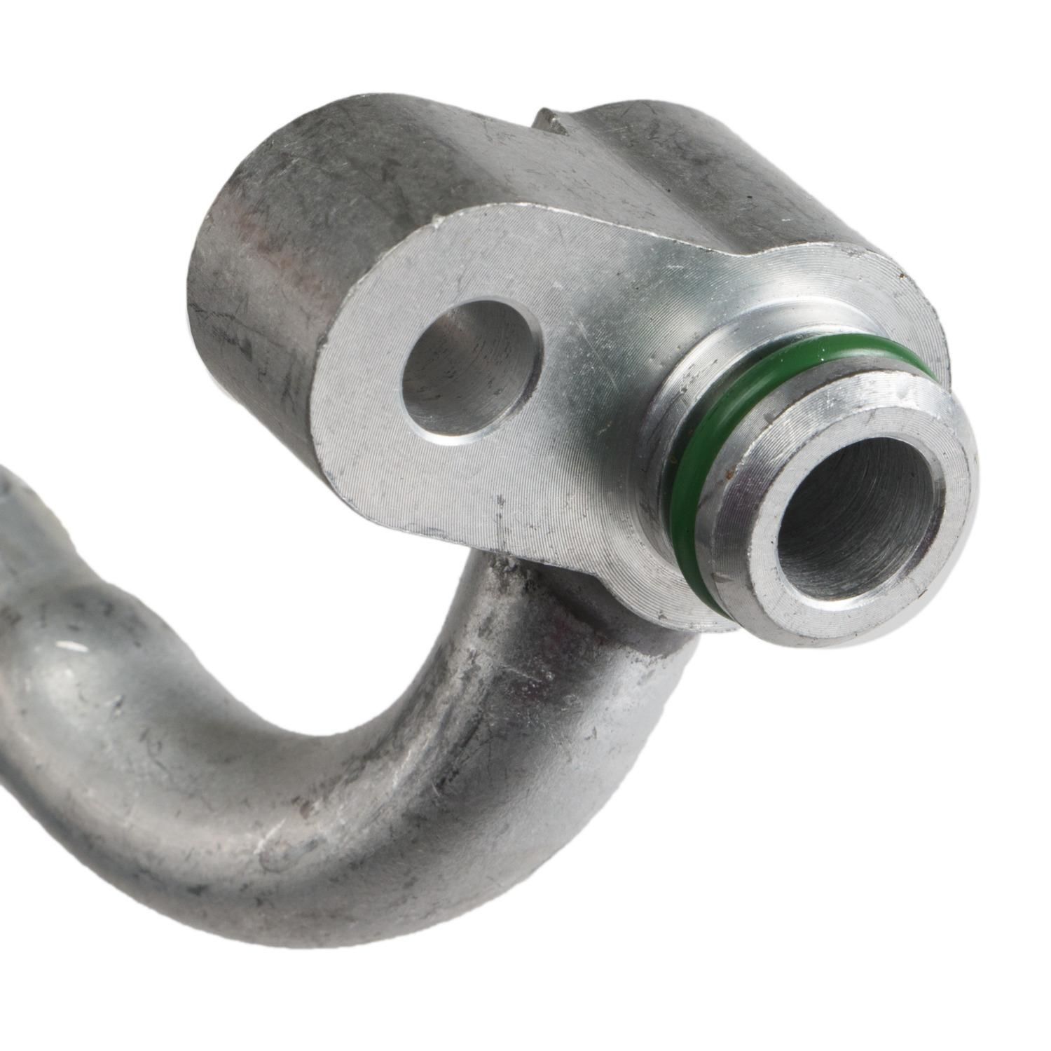 Four Seasons Ensamble de Mangueras de A/C 56030