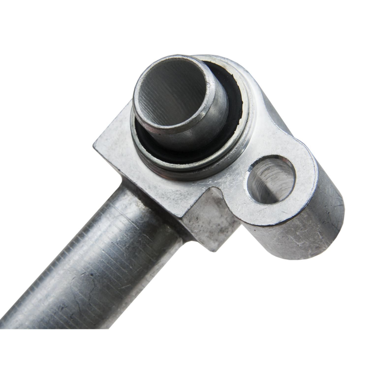 Four Seasons Ensamble de Mangueras de A/C 56078