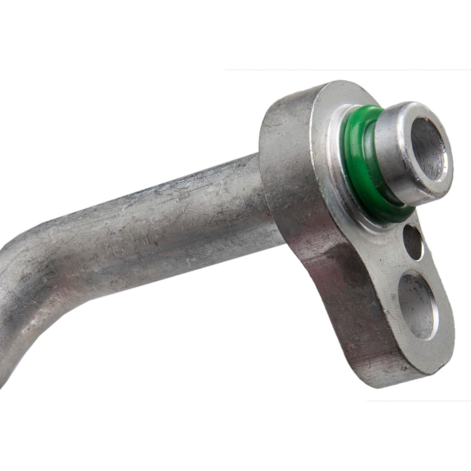 Four Seasons Ensamble de Mangueras de A/C 56226