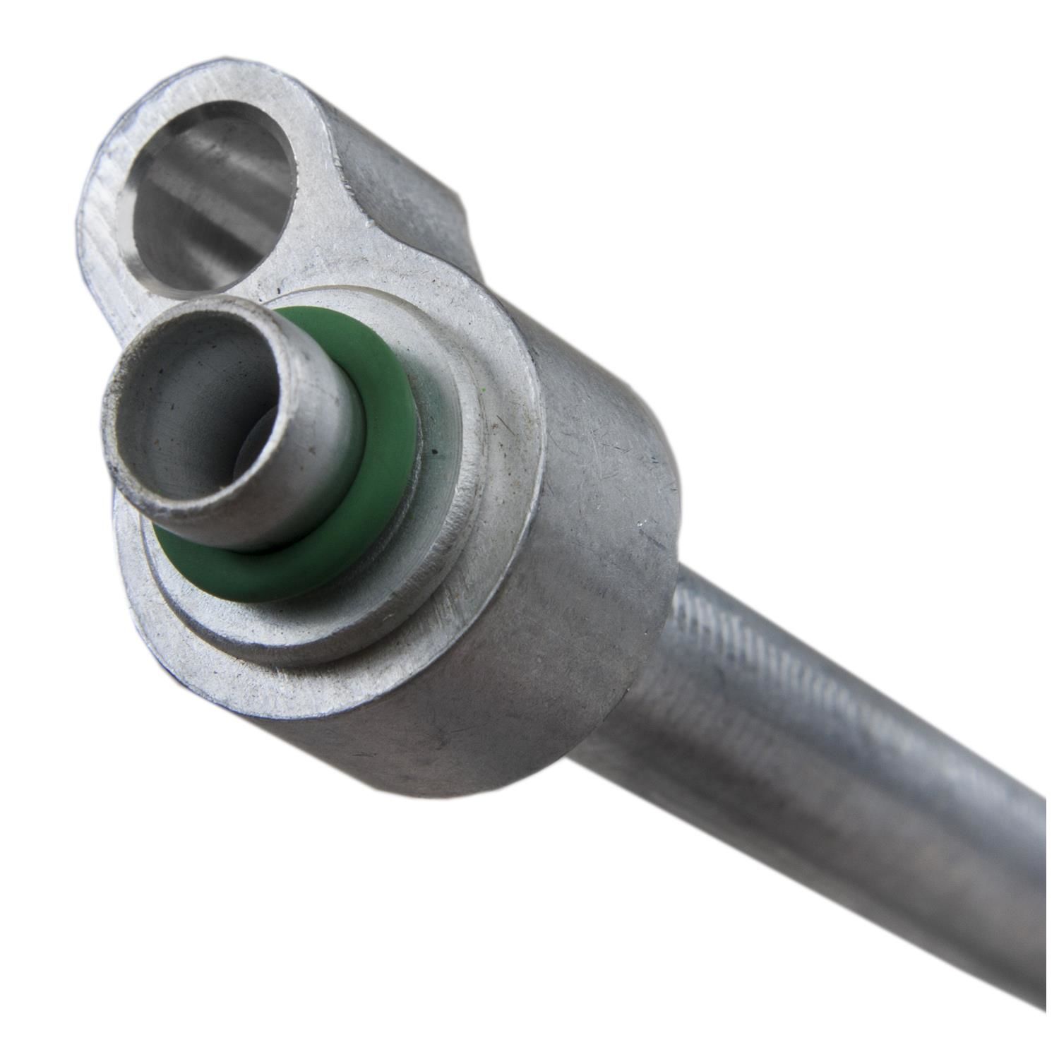 Four Seasons Ensamble de Mangueras de A/C 56388