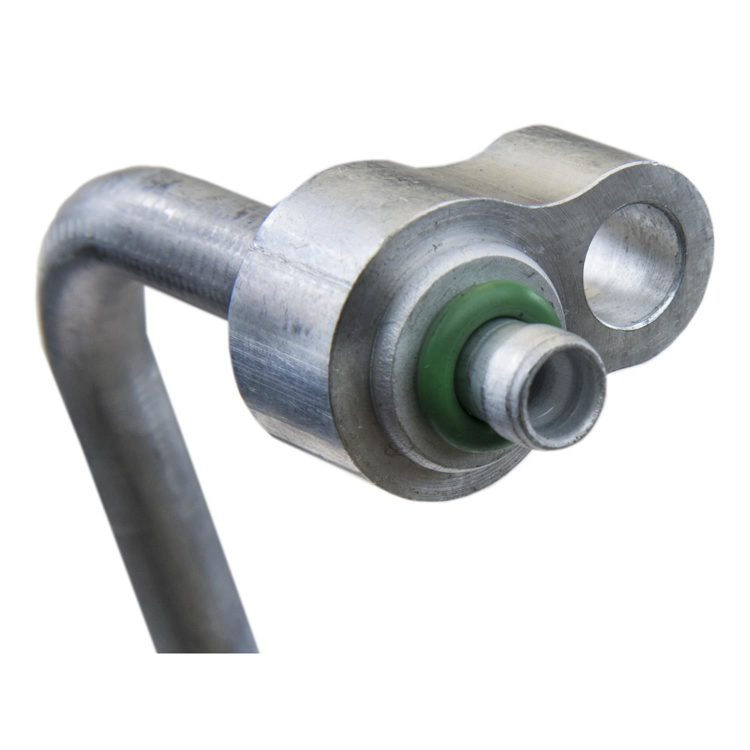 Four Seasons Ensamble de Mangueras de A/C 56480