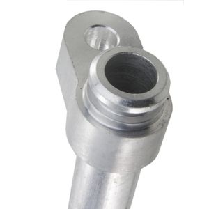 Four Seasons Ensamble de Mangueras de A/C 56742