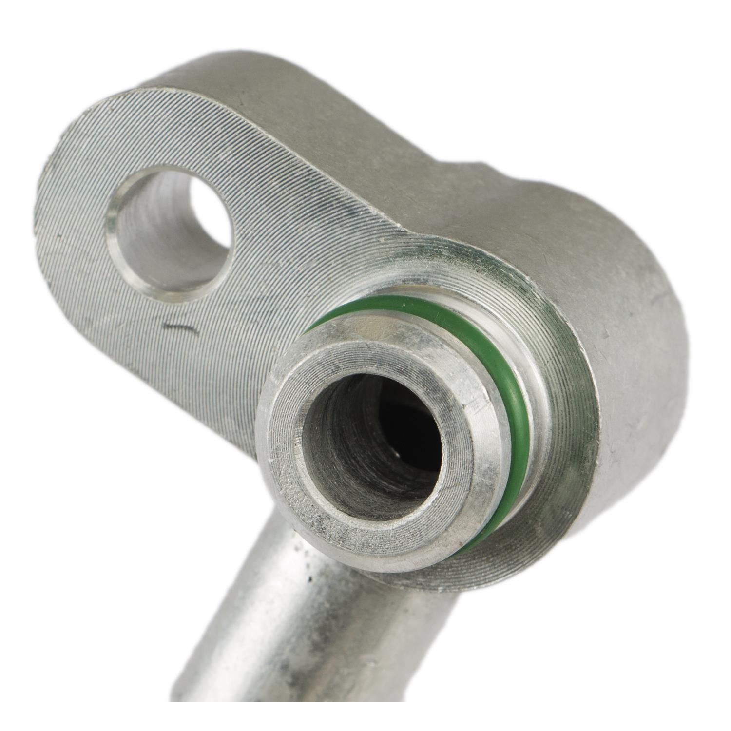 Four Seasons Ensamble de Mangueras de A/C 56786