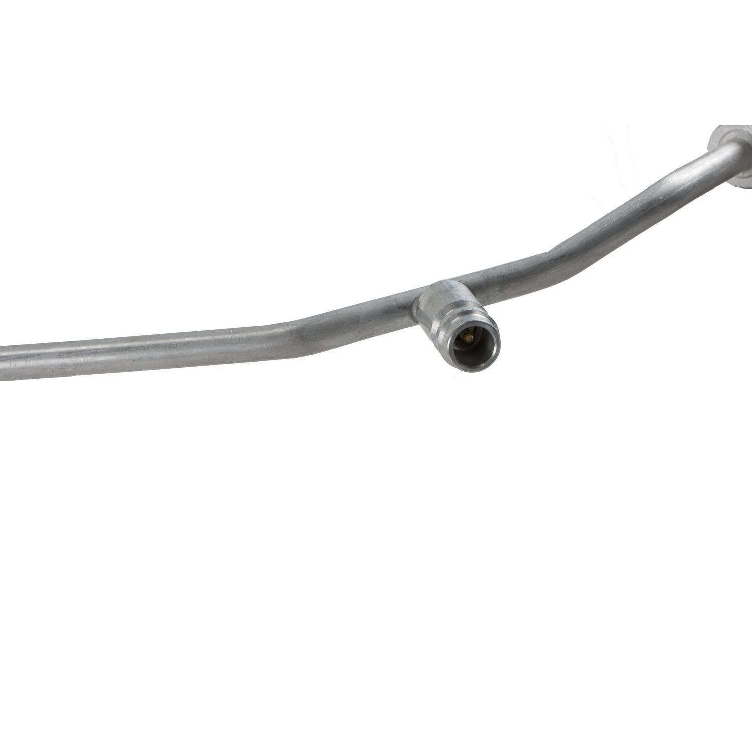 Four Seasons Ensamble de Mangueras de A/C 56990