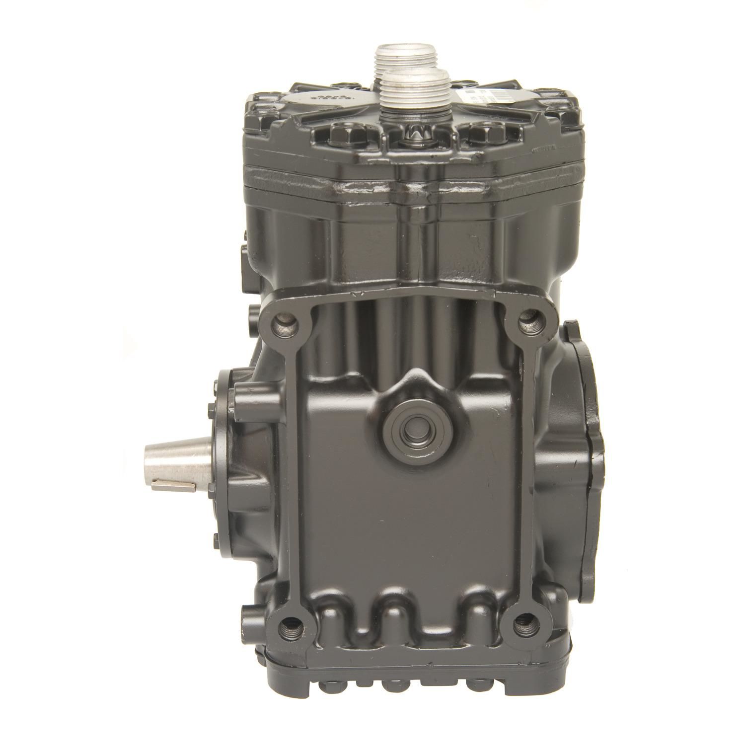 Compresor de A/C Four Seasons 57064