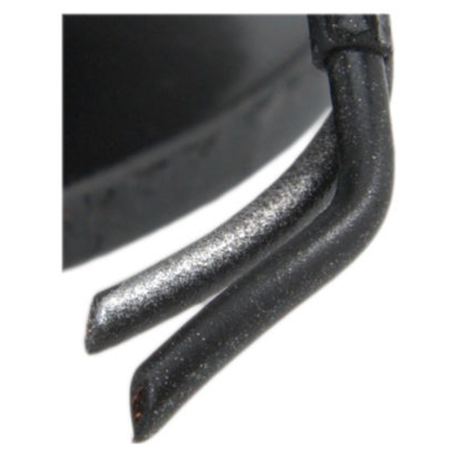 Compresor de A/C Four Seasons 57344