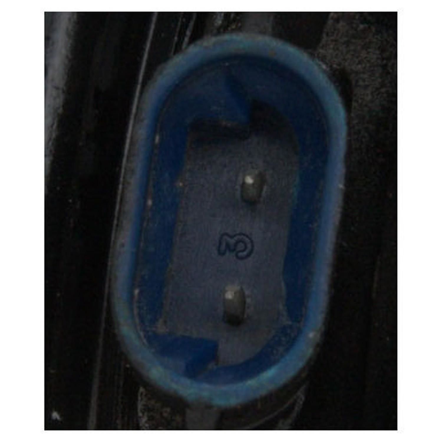 Compresor de A/C Four Seasons 57777