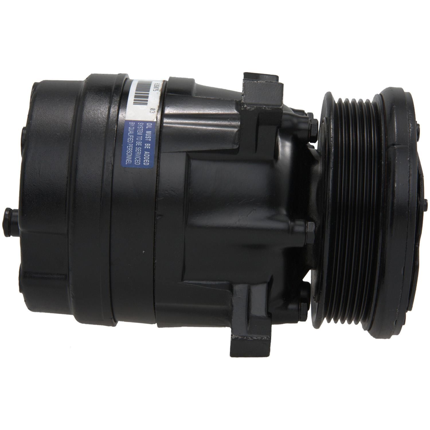 Compresor de A/C Four Seasons 57777