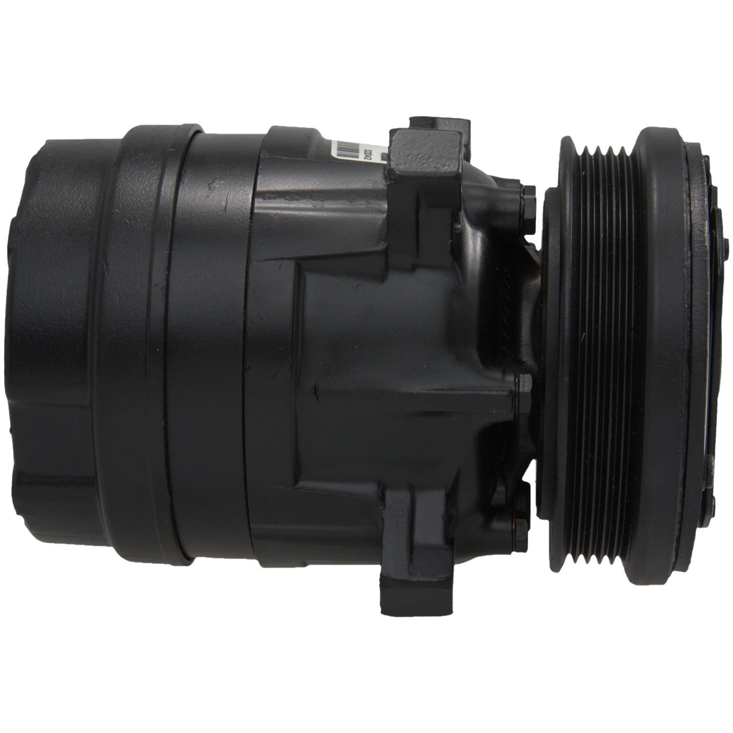 Compresor de A/C Four Seasons 57976