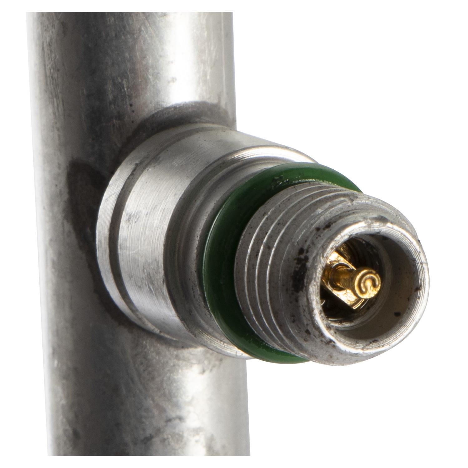 Four Seasons Ensamble de Mangueras de A/C 65559