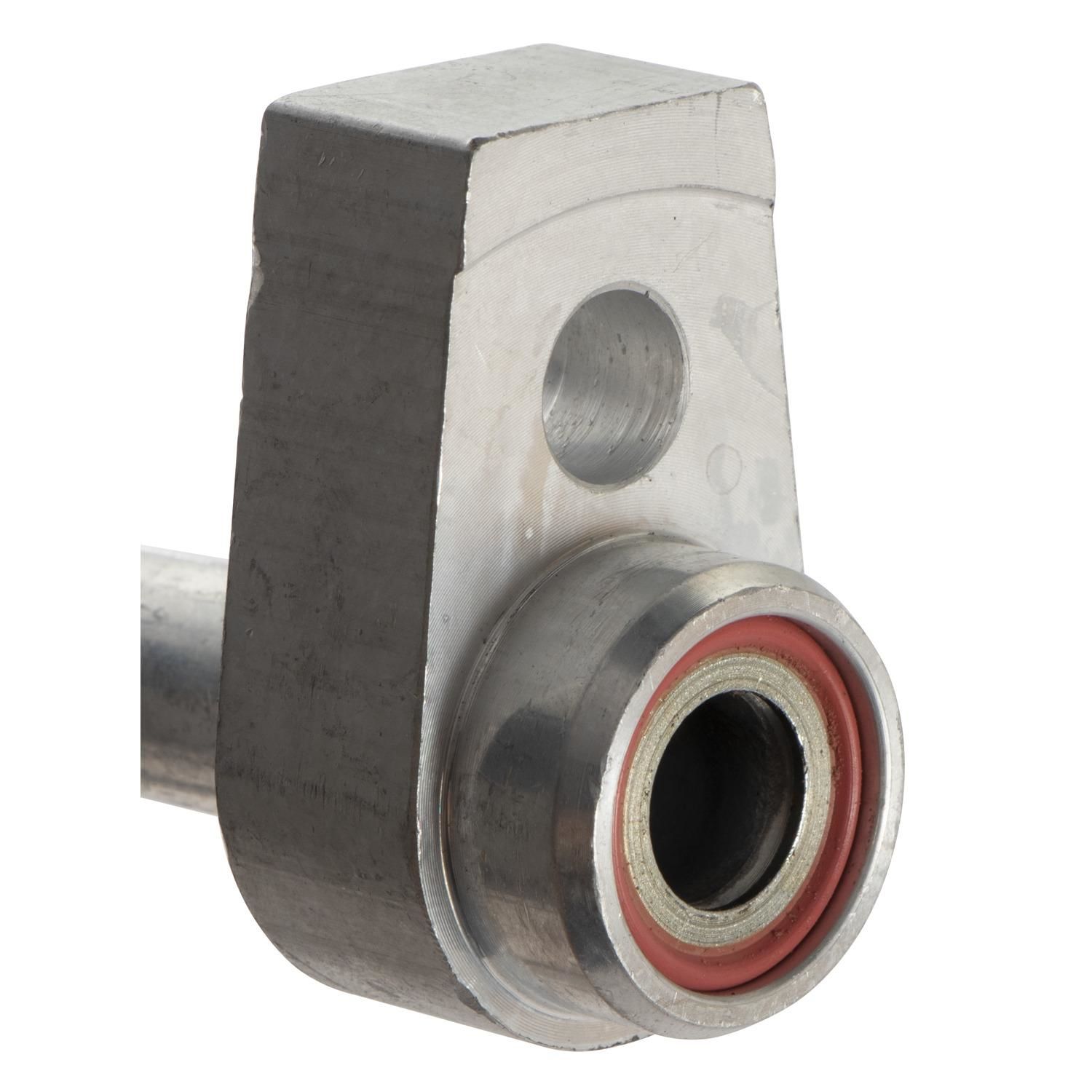 Four Seasons Ensamble de Mangueras de A/C 65559