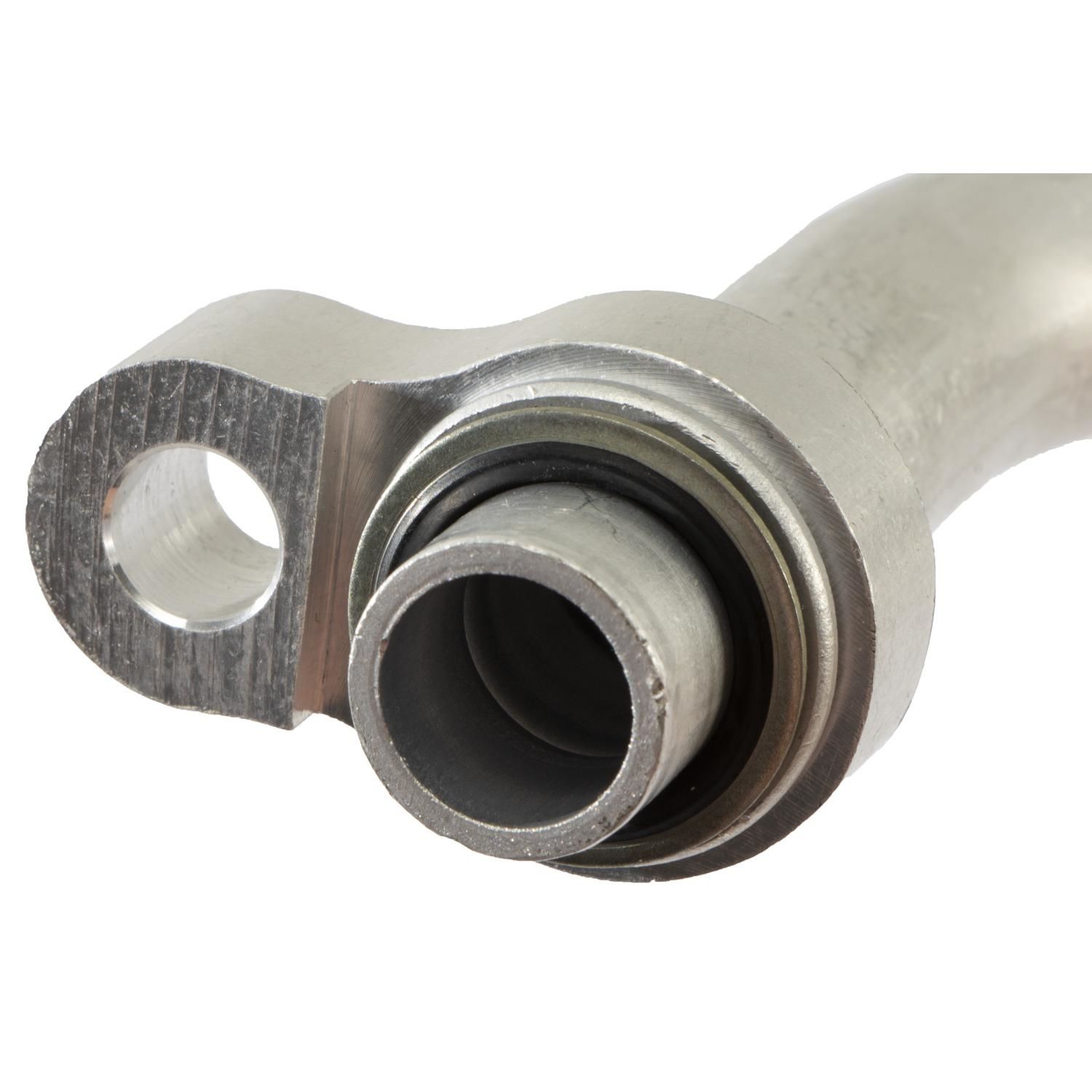 Four Seasons Ensamble de Mangueras de A/C 66143