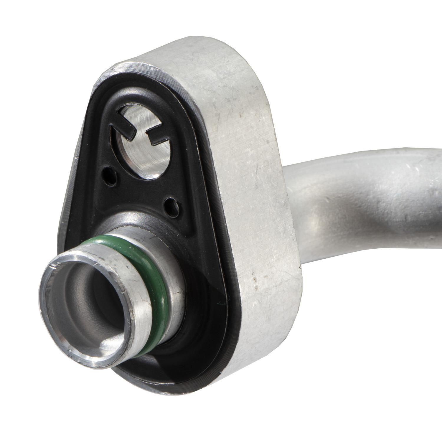 Four Seasons Ensamble de Mangueras de A/C 66157