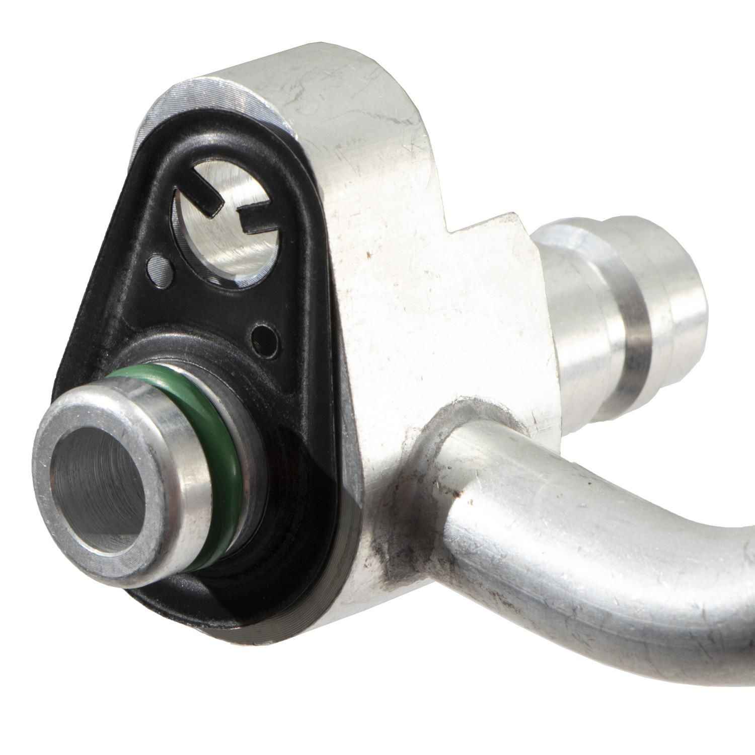 Four Seasons Ensamble de Mangueras de A/C 66157