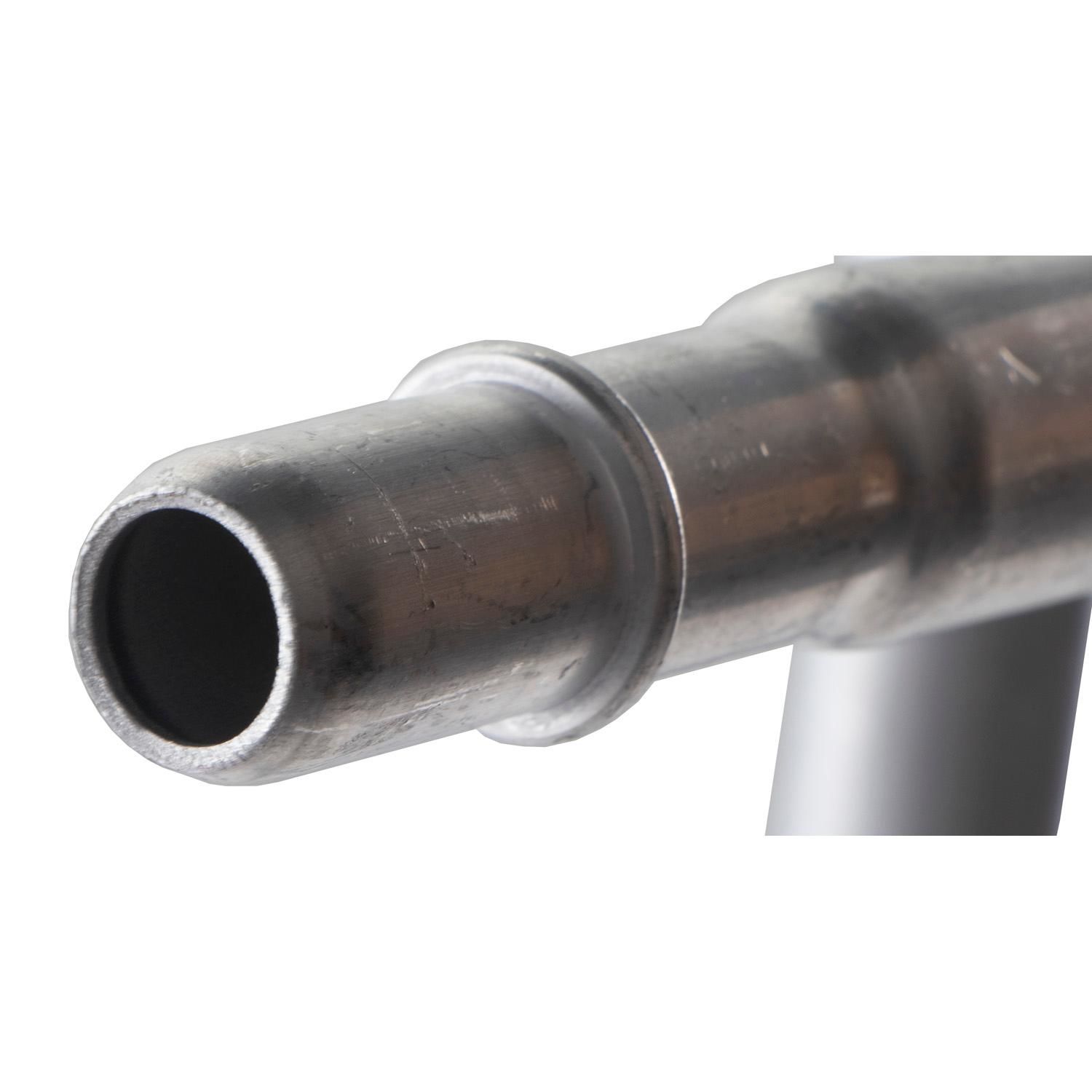 Four Seasons Ensamble de Mangueras de A/C 66181