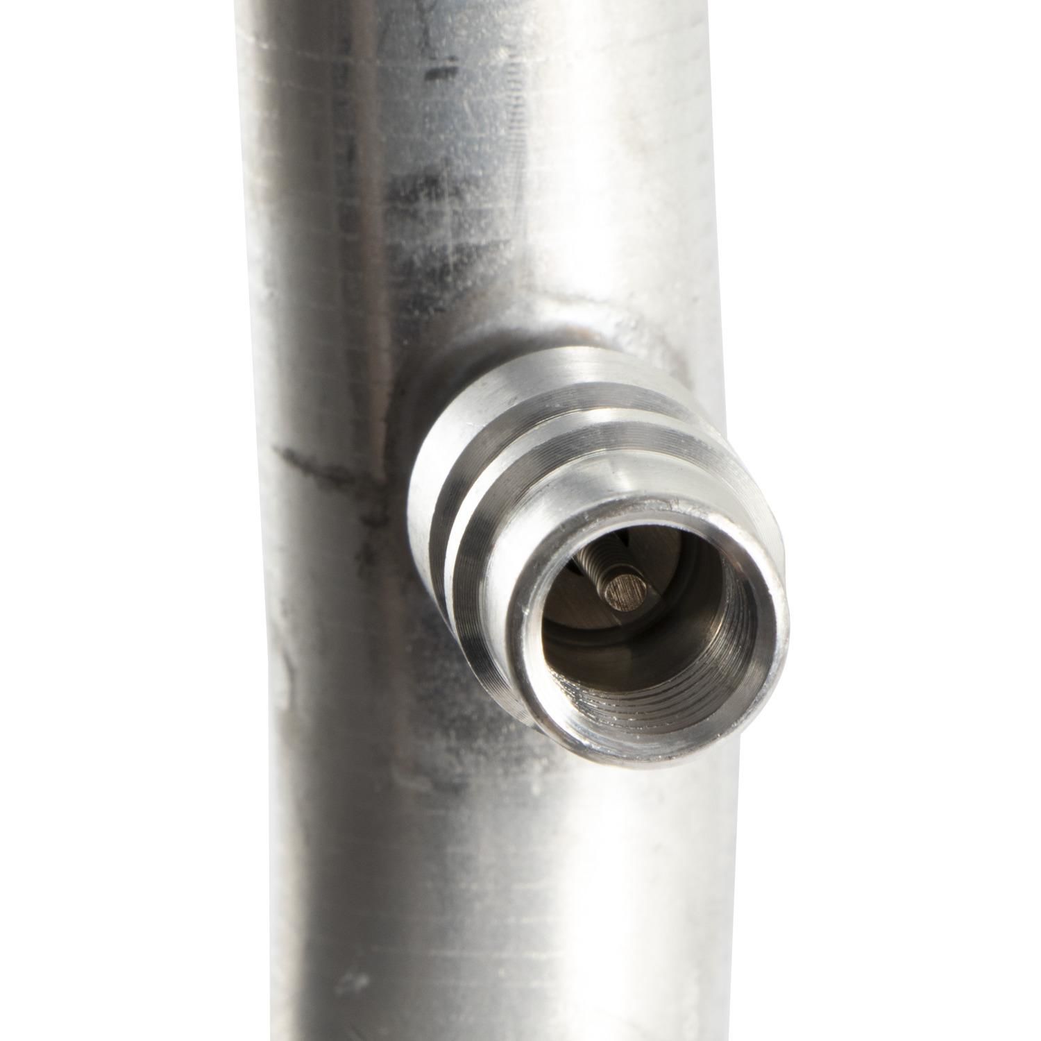 Four Seasons Ensamble de Mangueras de A/C 66417