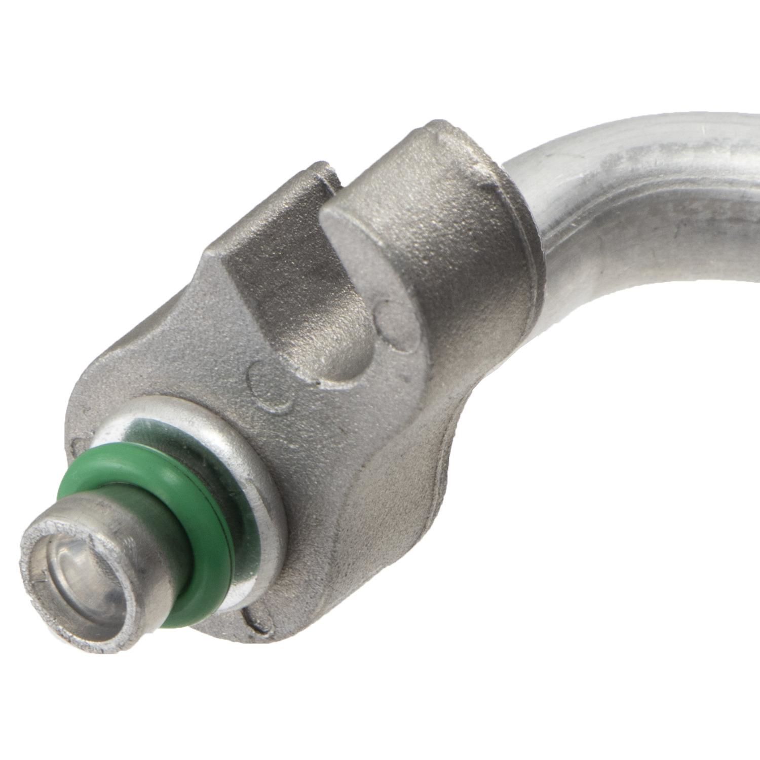 Four Seasons Ensamble de Mangueras de A/C 66525