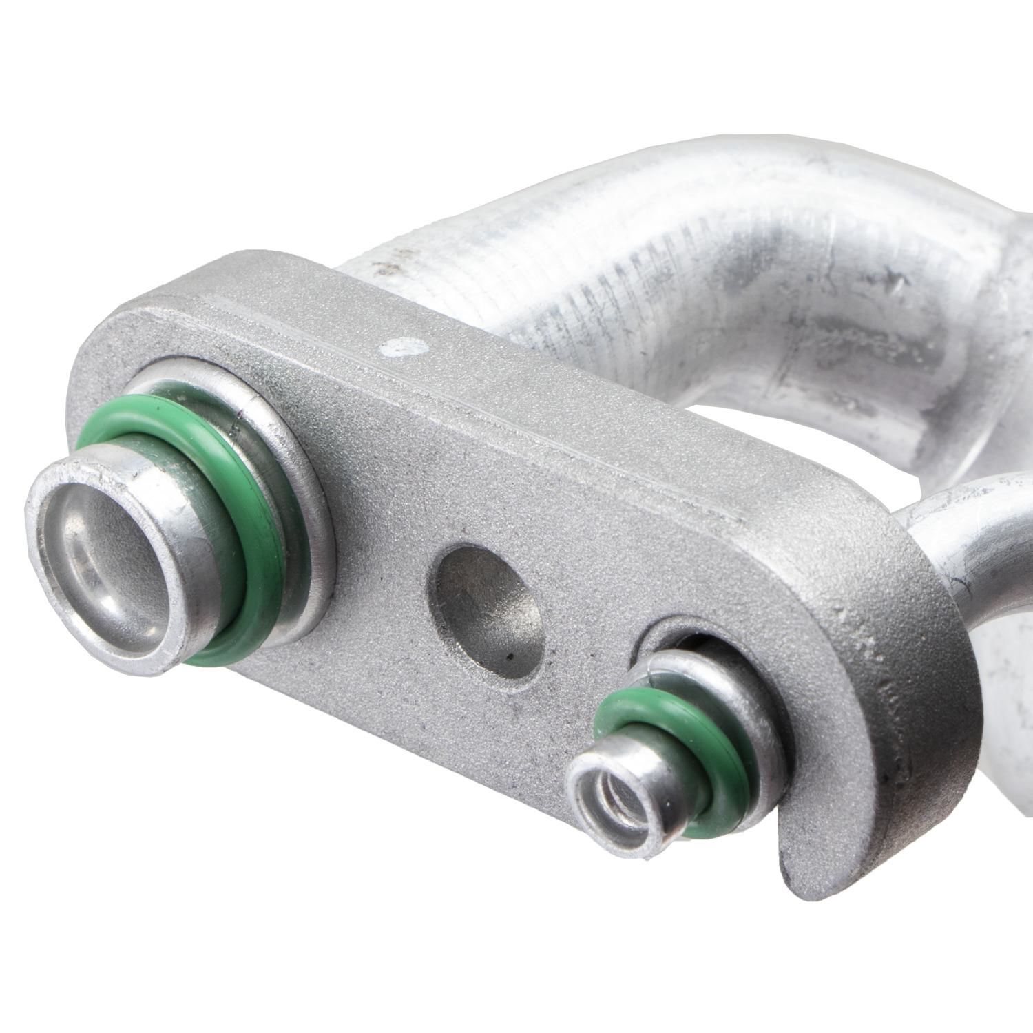 Four Seasons Ensamble de Mangueras de A/C 66525