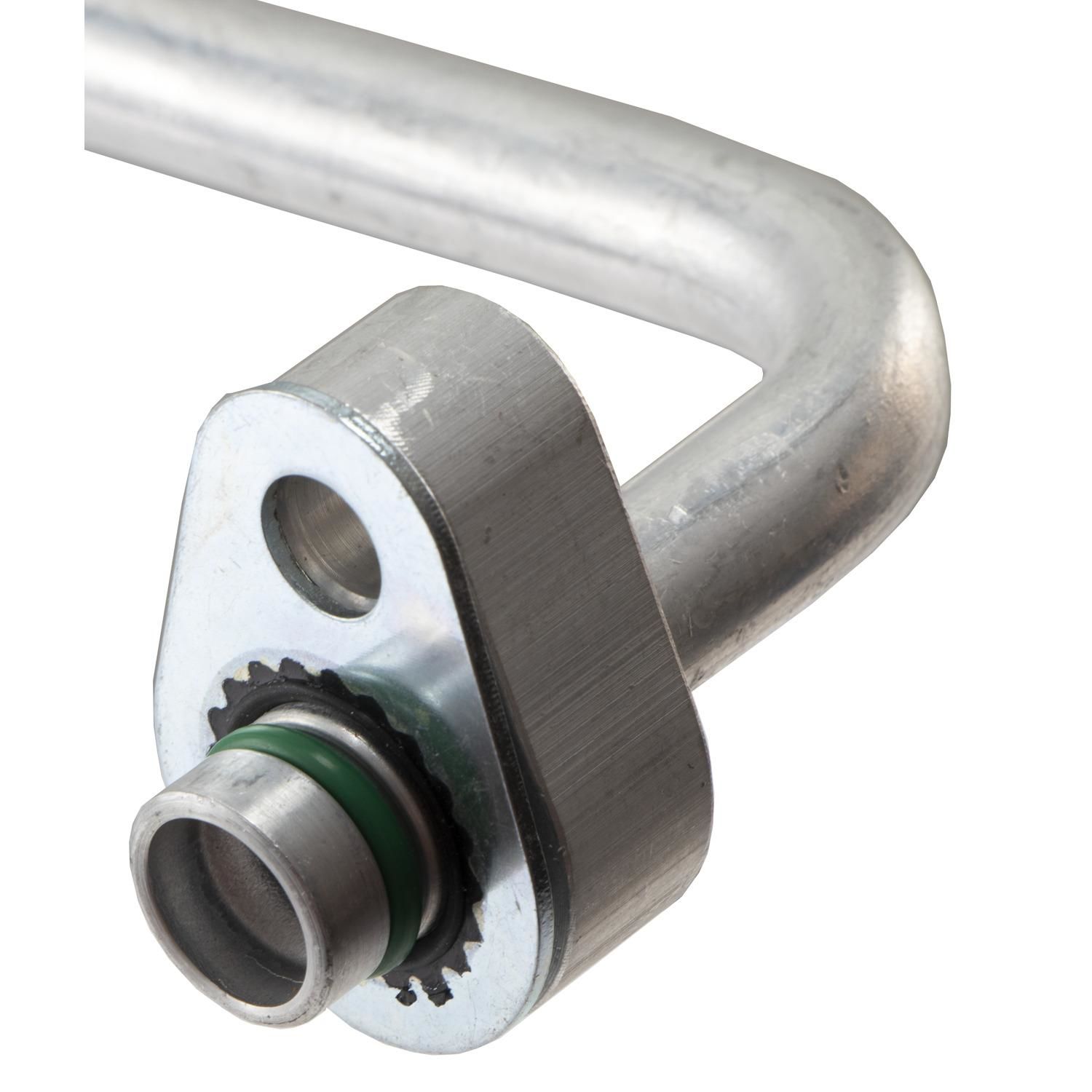 Four Seasons Ensamble de Mangueras de A/C 66534