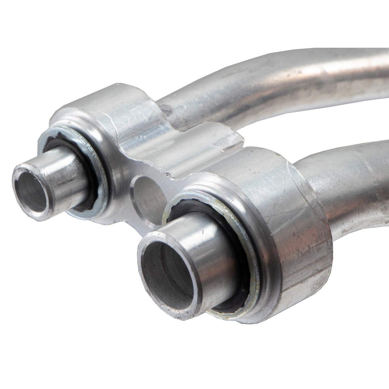 Four Seasons Ensamble de Mangueras de A/C 66535