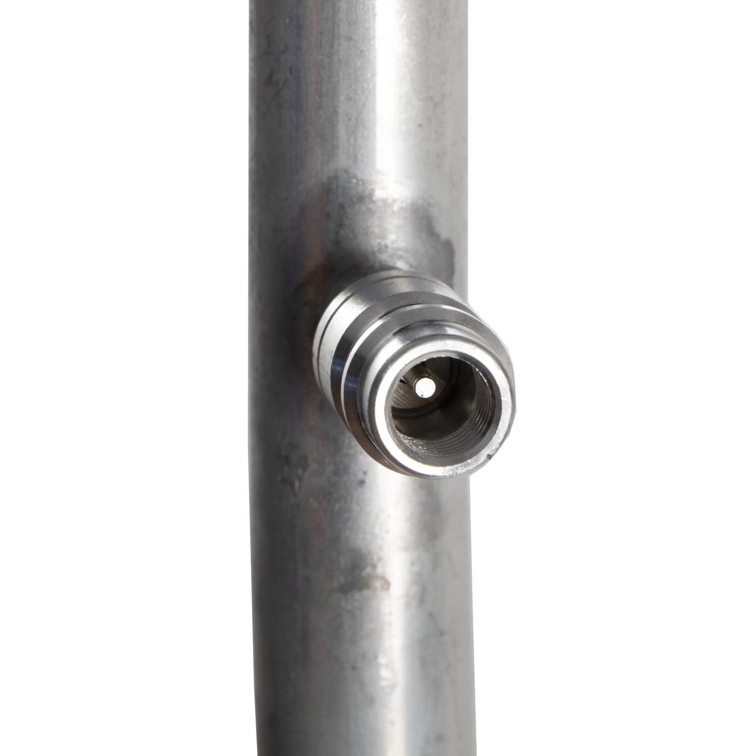 Four Seasons Ensamble de Mangueras de A/C 66595