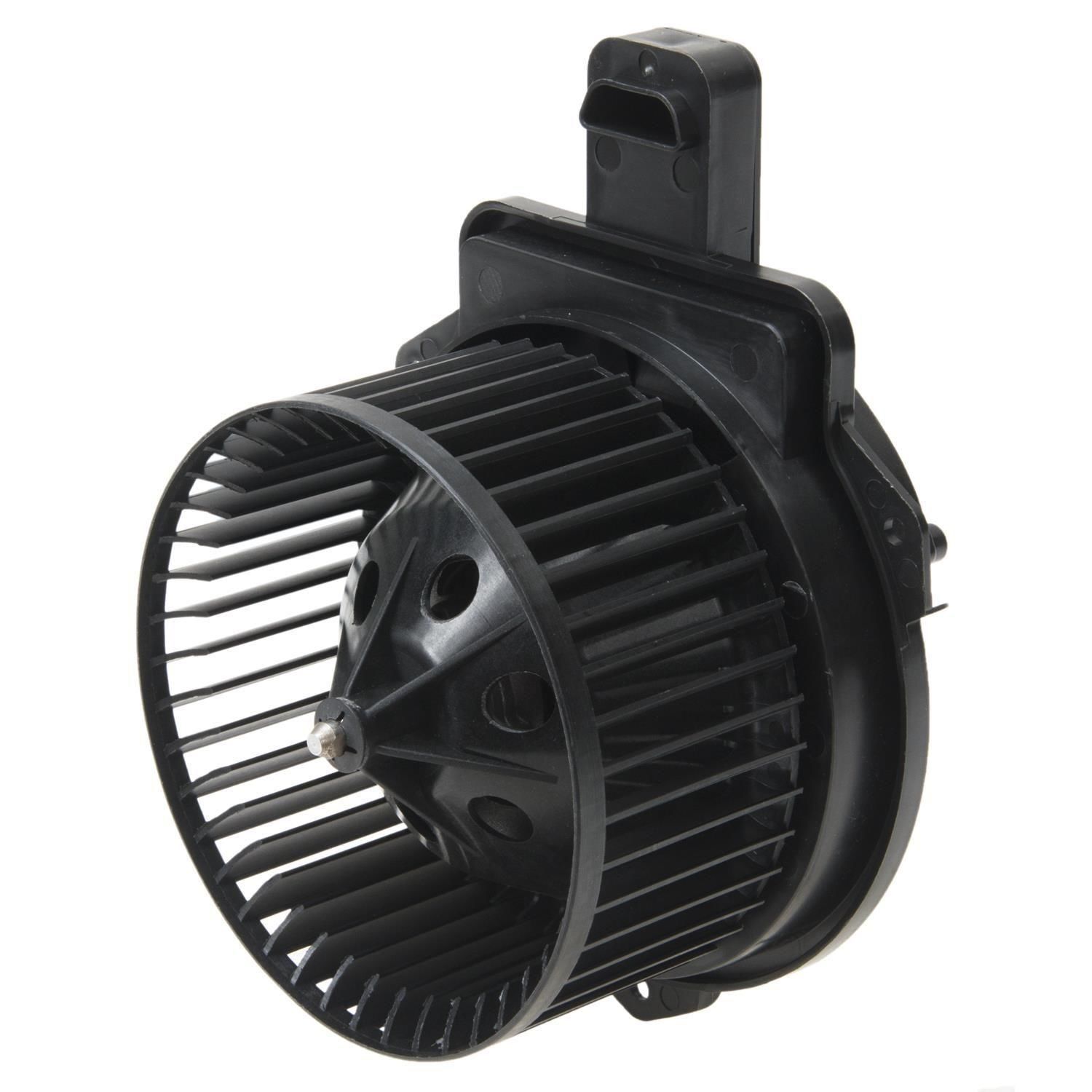 Motor del Ventilador para A/C Four Seasons 75060