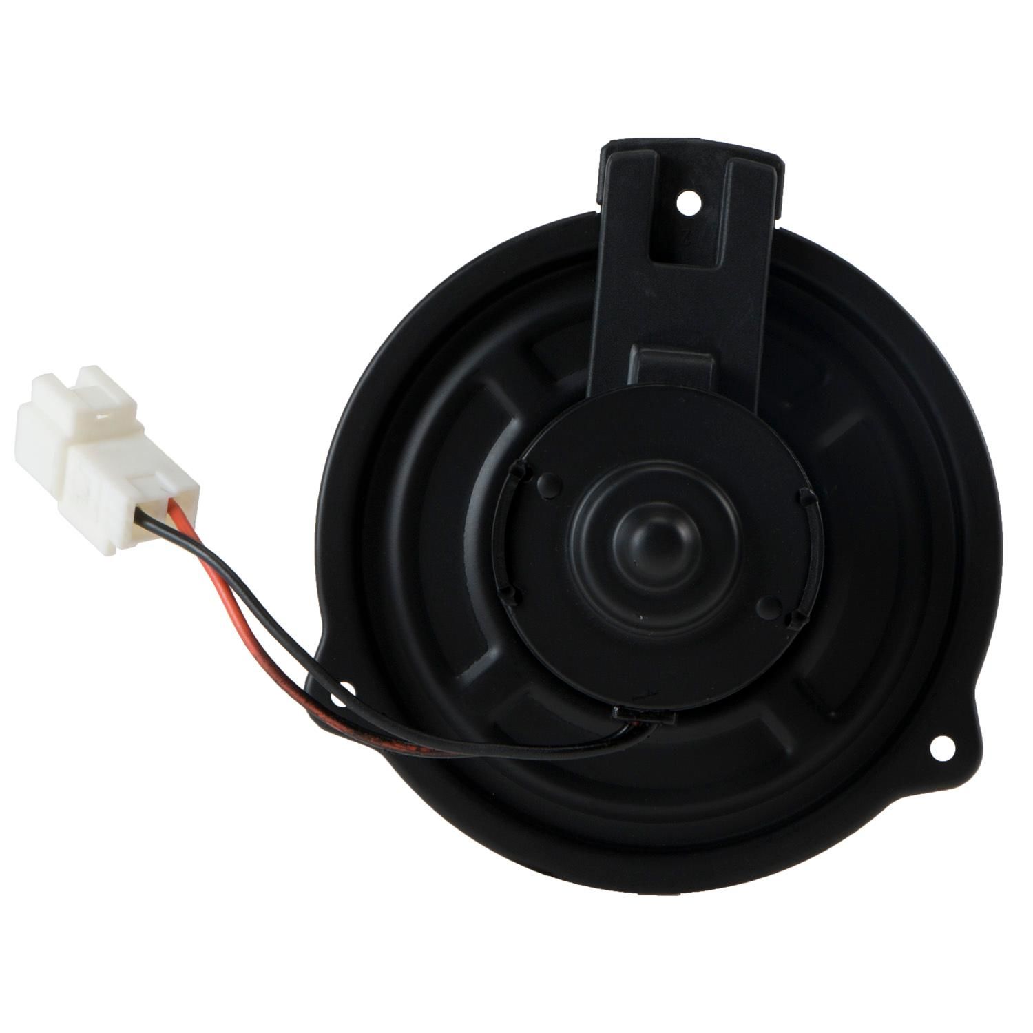 Motor para Soplador de Calefaccion, Ventilacion y A/C Four Seasons 75091