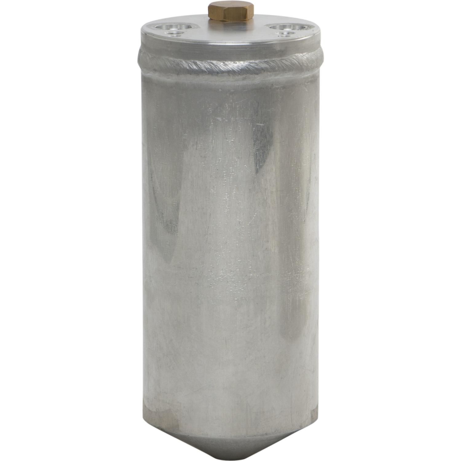 Receptor Secador de A/C Four Seasons 83039