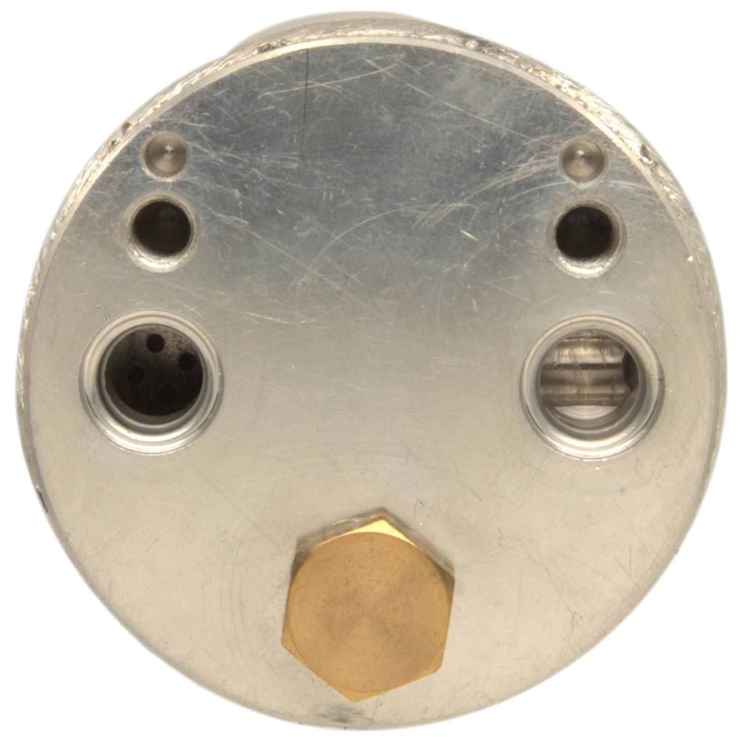 Receptor Secador de A/C Four Seasons 83039