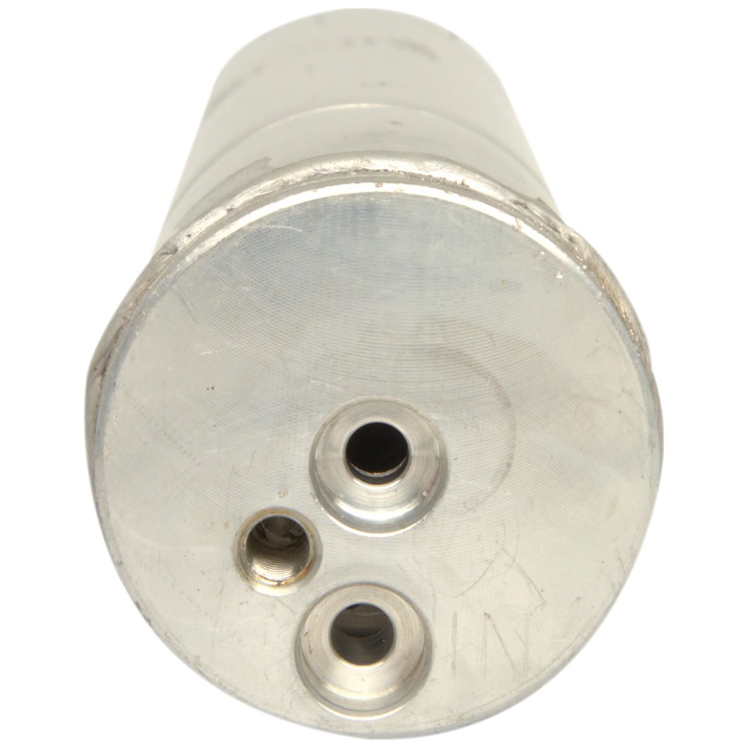 Receptor Secador de A/C Four Seasons 83125