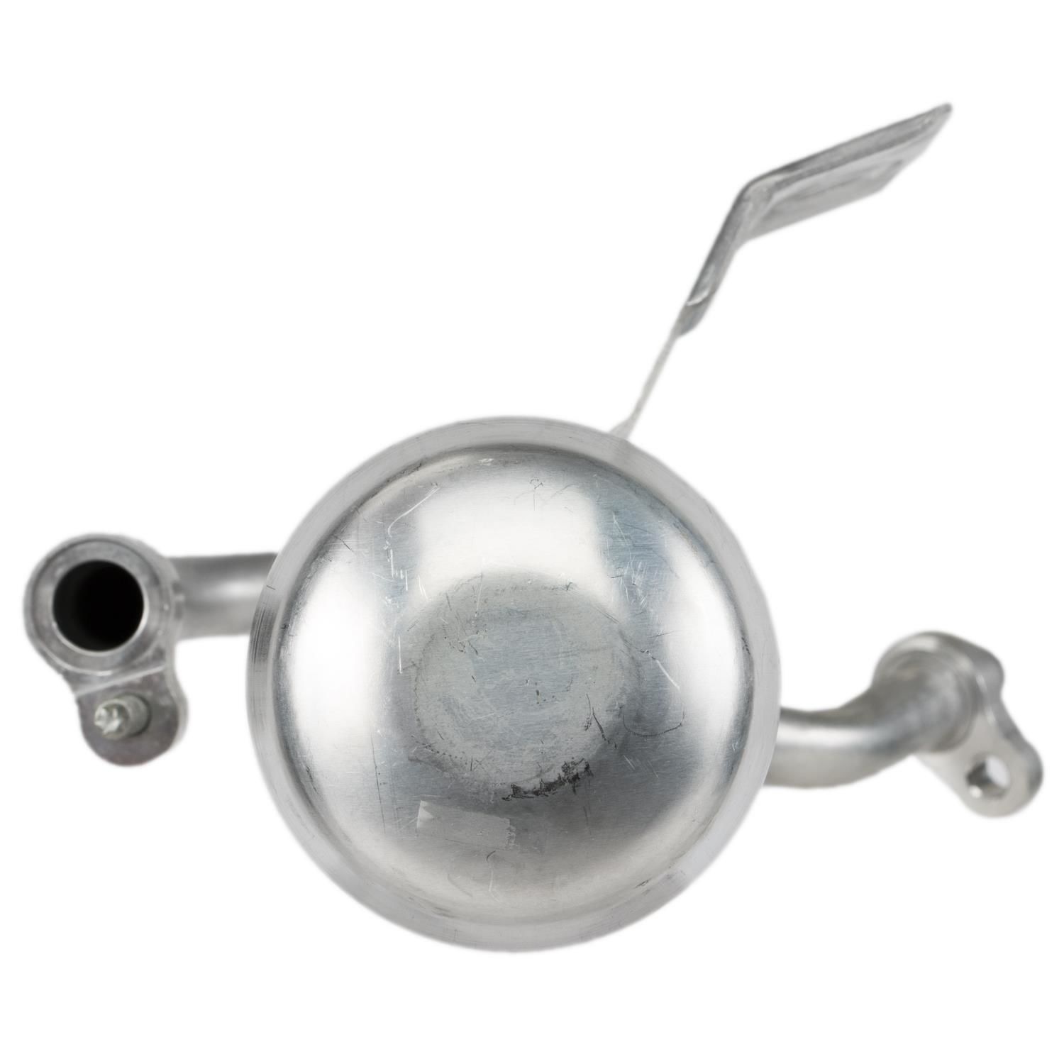 Acumulador de Aire Acondicionado Four Seasons 83159