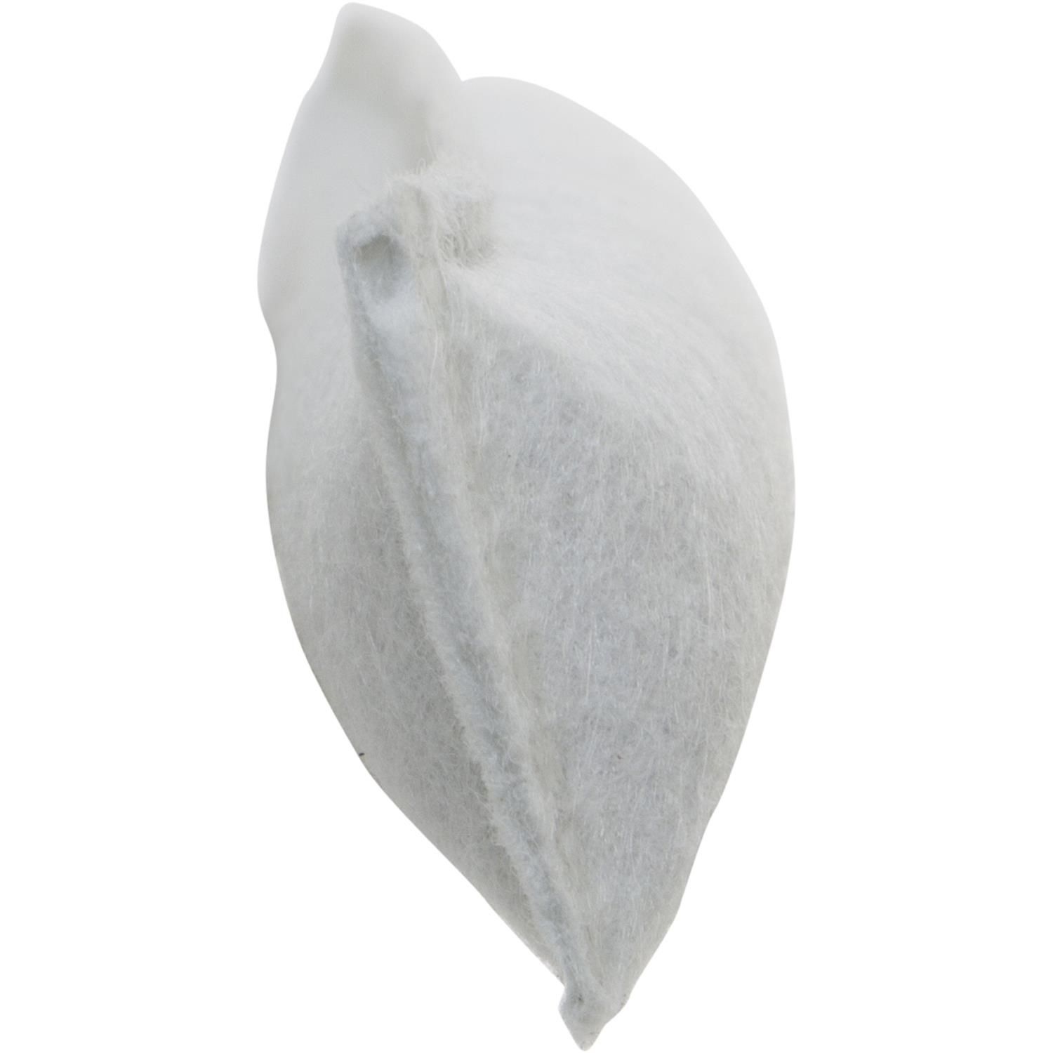 Receptor Secador de A/C Four Seasons 83167