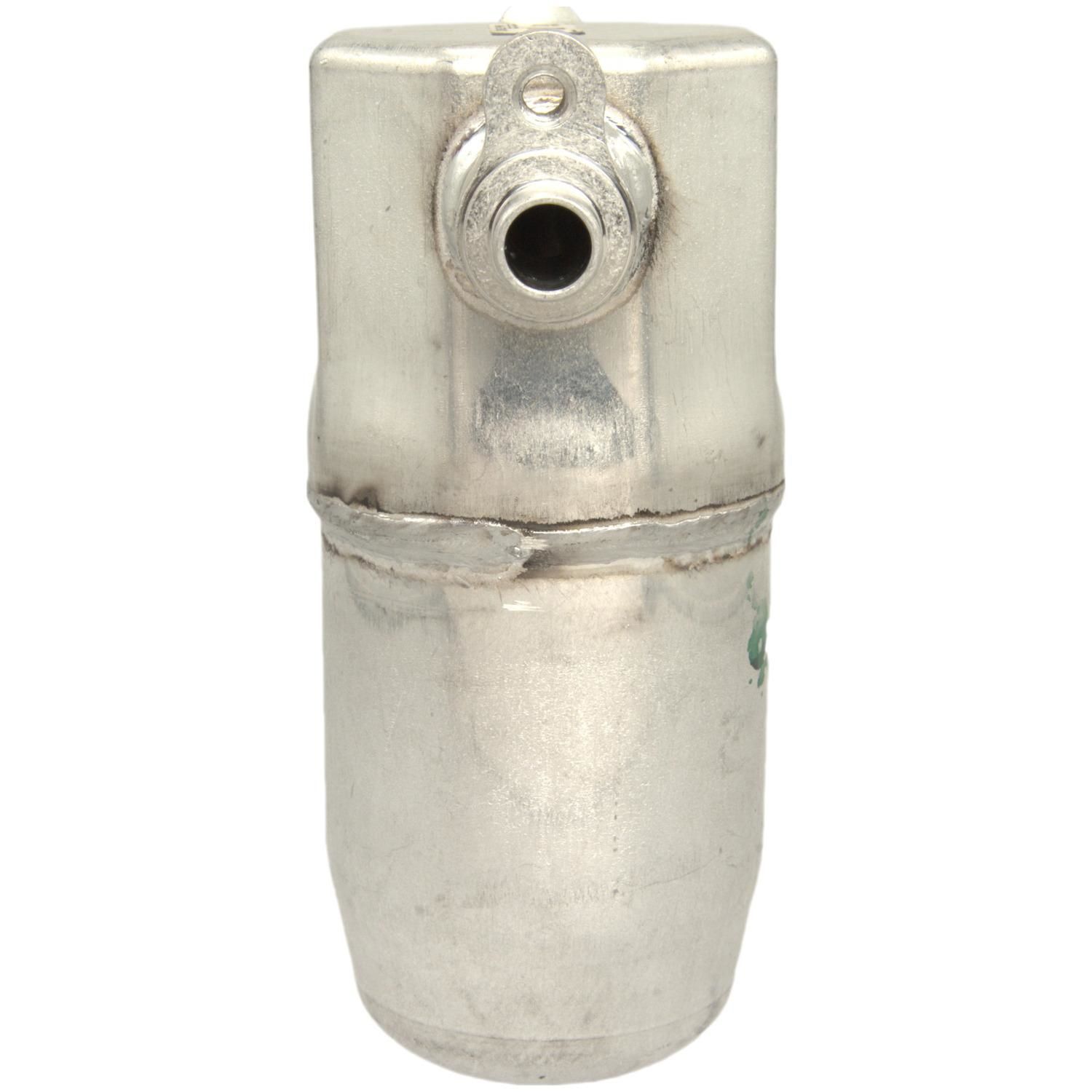 Acumulador de Aire Acondicionado Four Seasons 83225