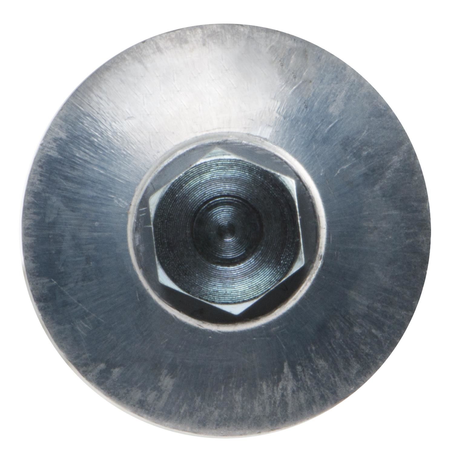 Receptor Secador de A/C Four Seasons 83266