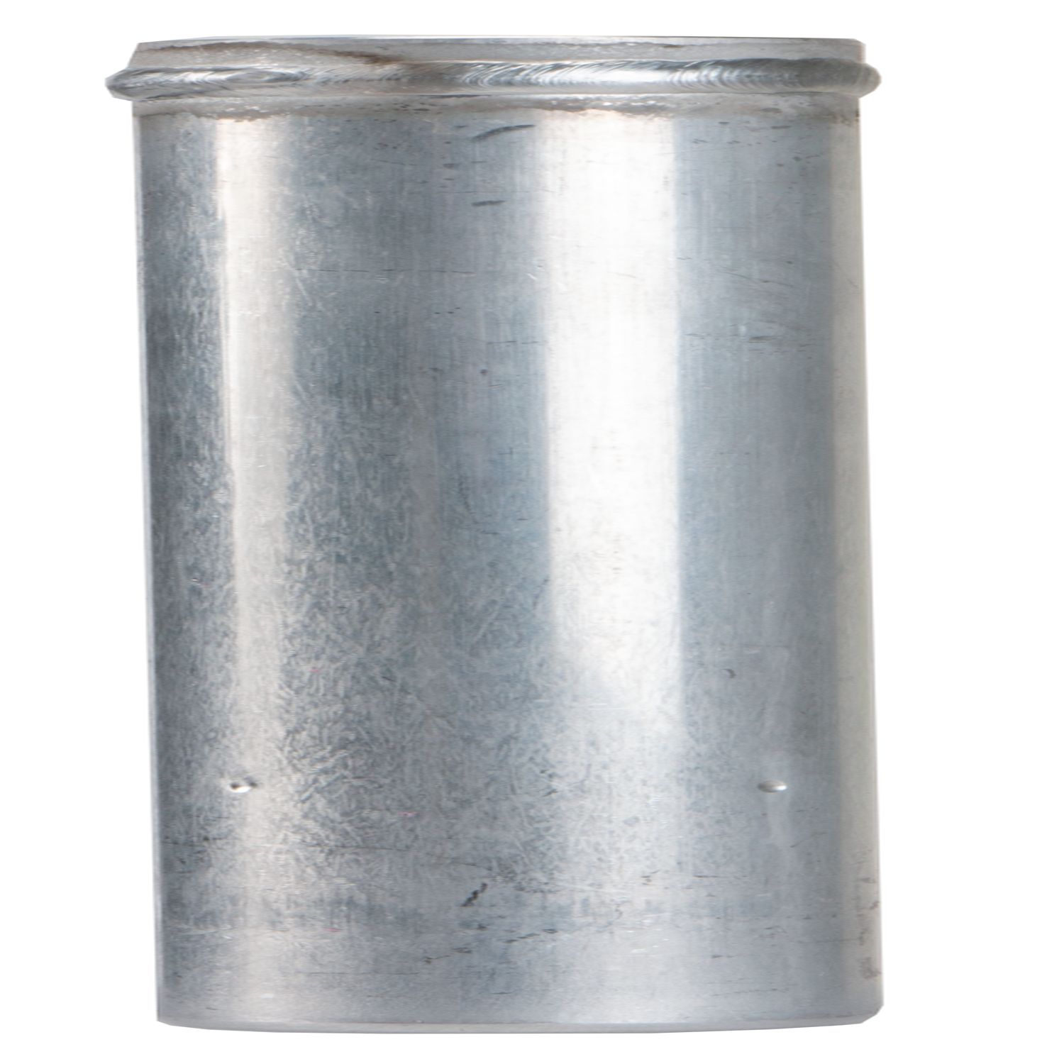 Receptor Secador de A/C Four Seasons 83386