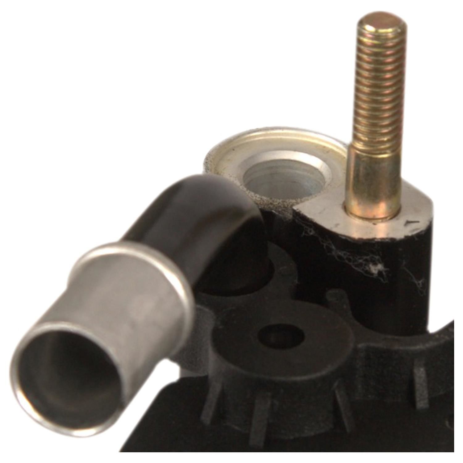 Receptor Secador de A/C Four Seasons 83906