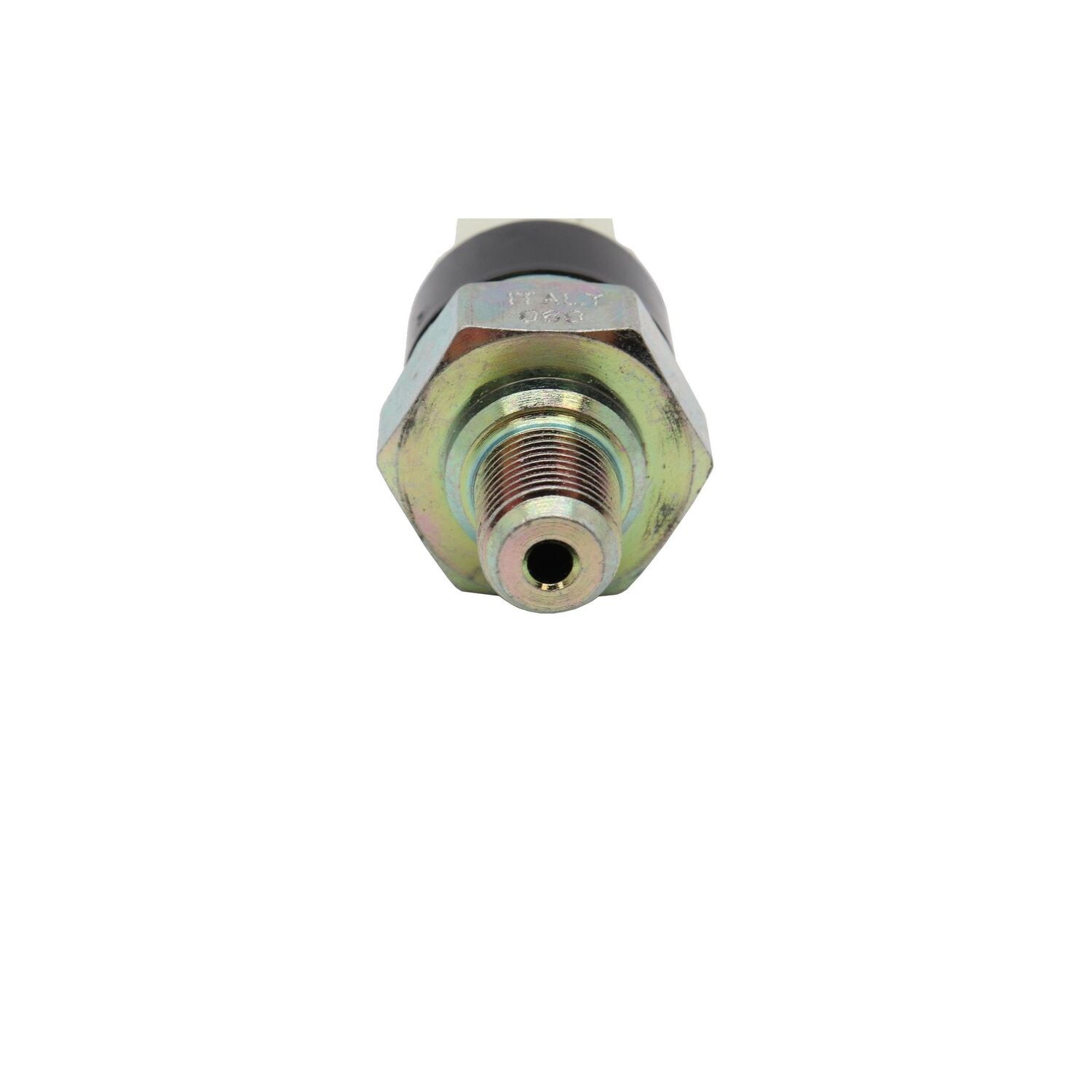 Interruptor de Presion del Aceite Valucraft 80058