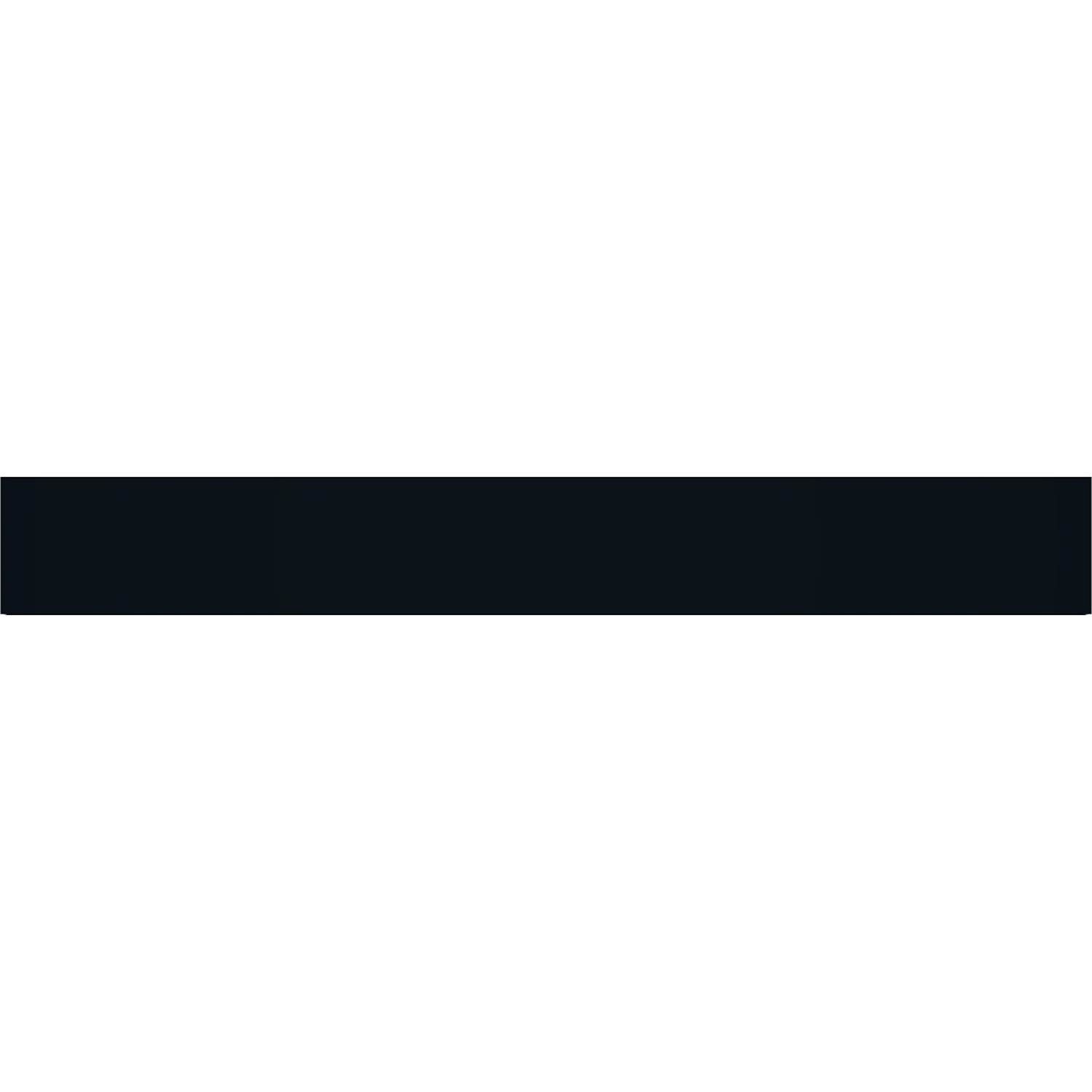 Fandeli Discos A080 Grado 320P con Adhesivo Sensible a la Presion (Psa ...