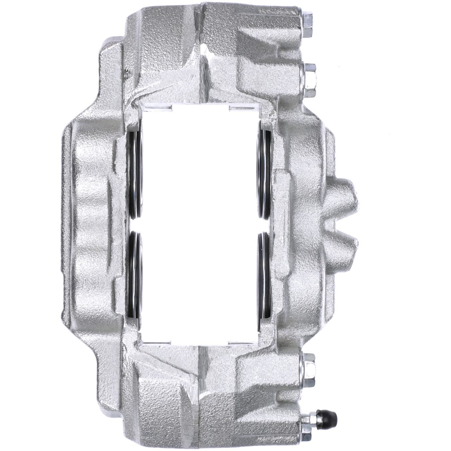 Caliper de Disco de Freno Duralast C6050