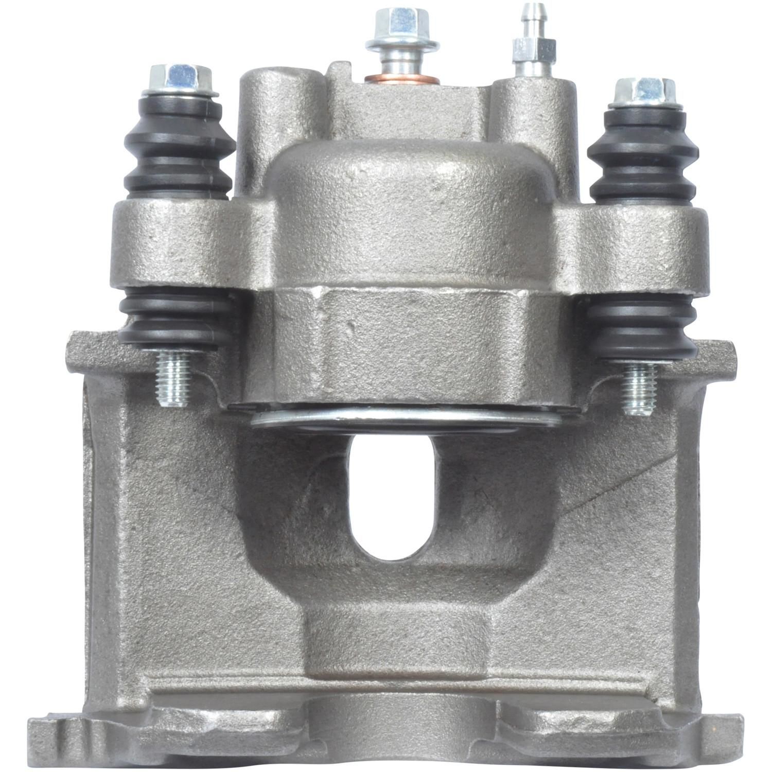 Caliper de Disco de Freno Duralast C662