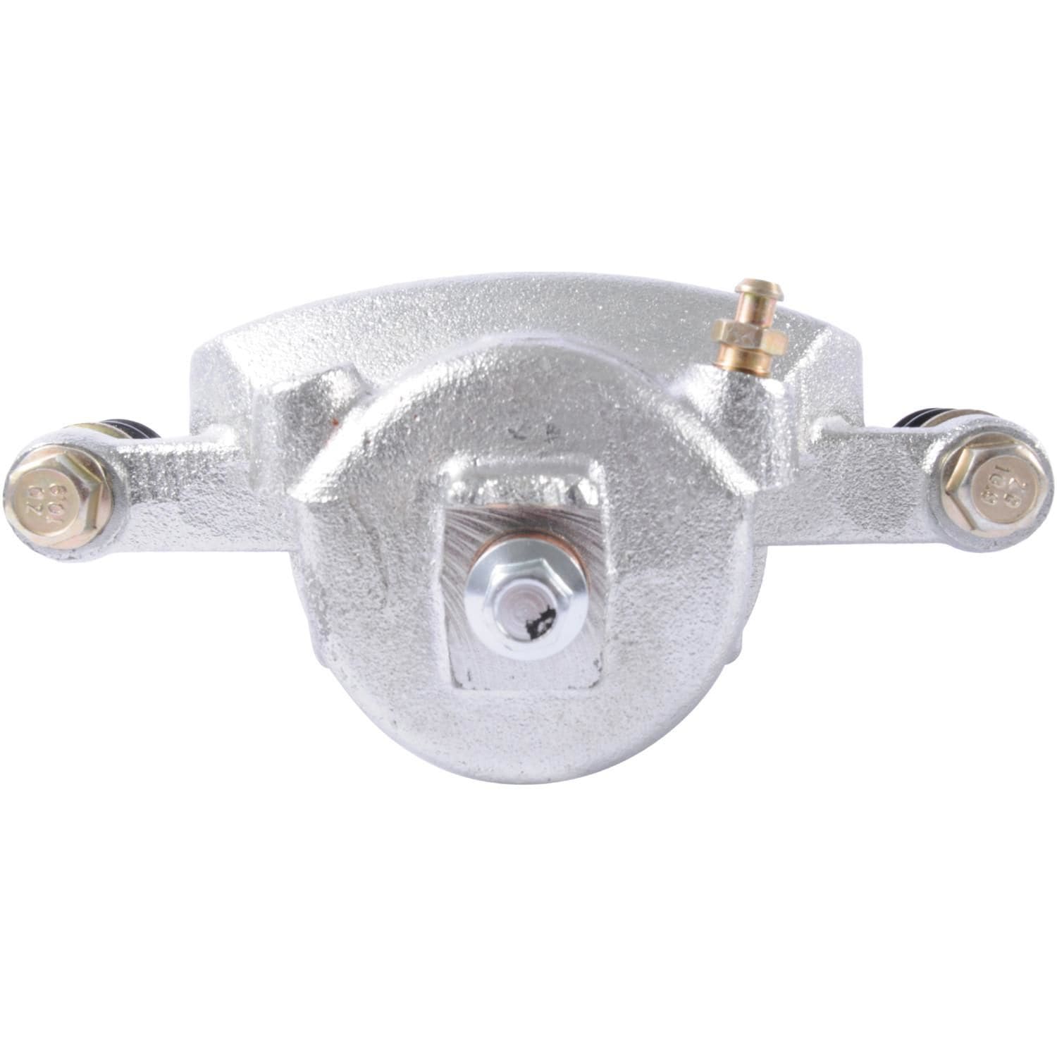 Caliper de Disco de Freno Duralast C711