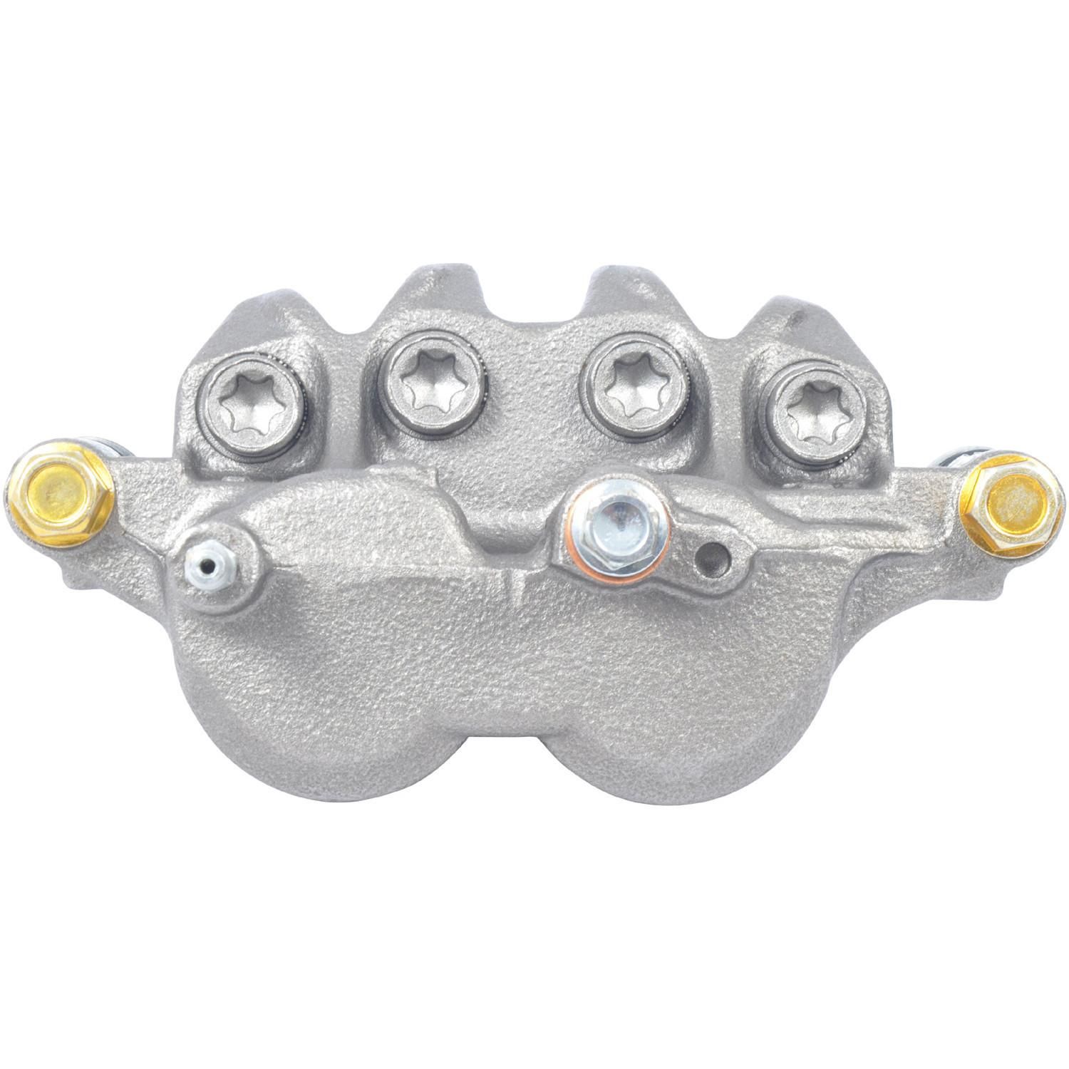 Mordaza Caliper Duralast C9290