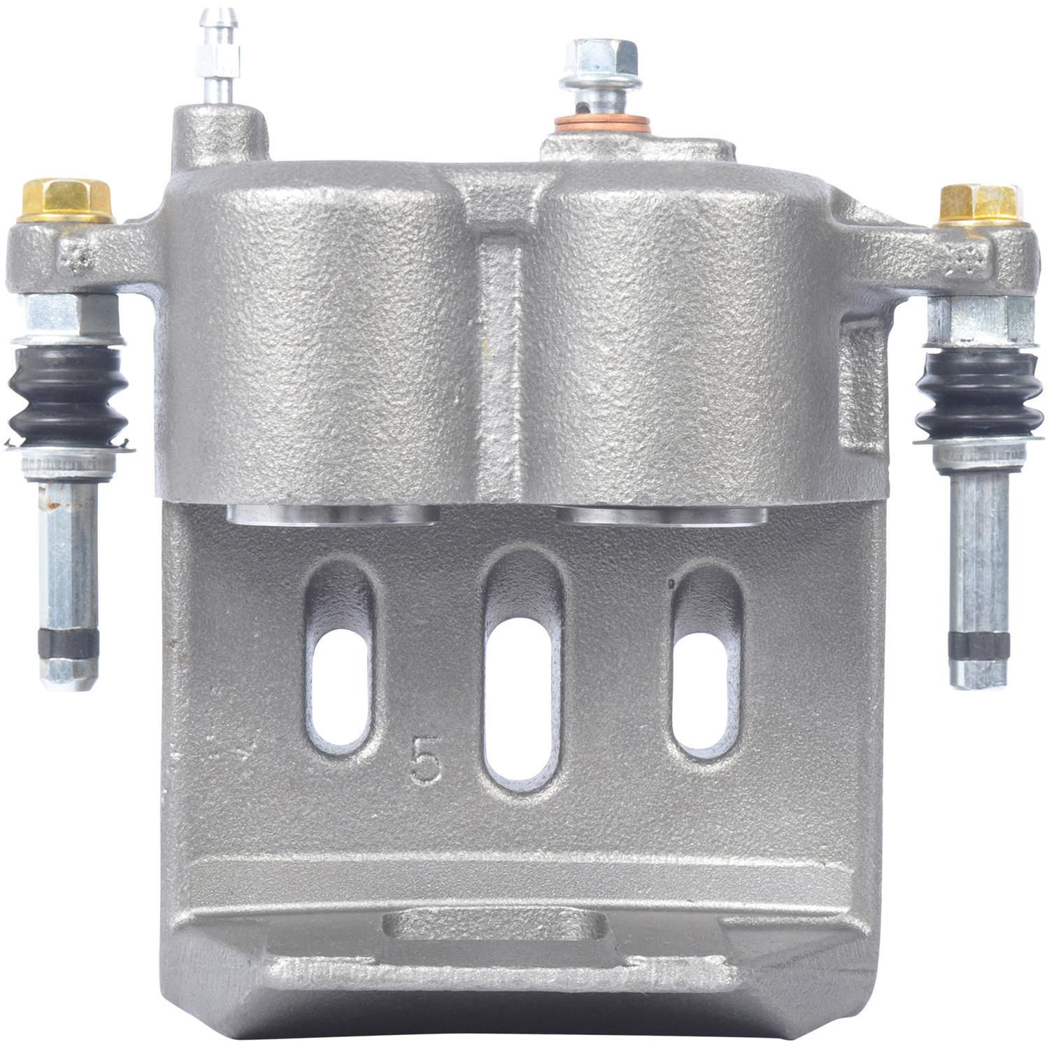 Mordaza Caliper Duralast C9290