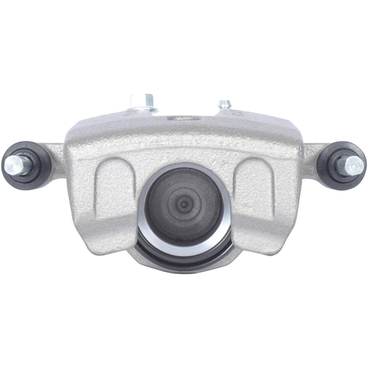 Caliper de Disco de Freno Duralast D6153