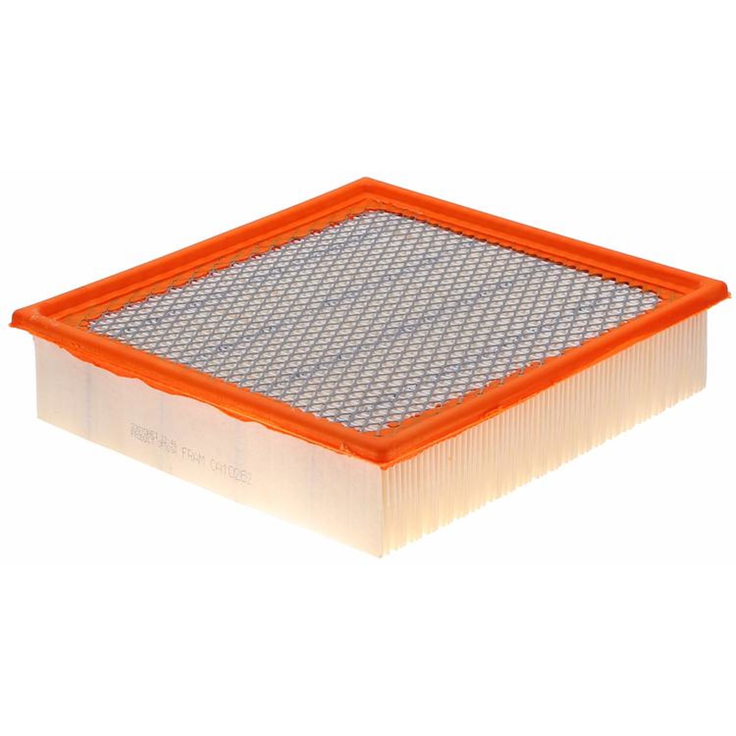 Filtro de Aire FRAM Extra Guard CA10262