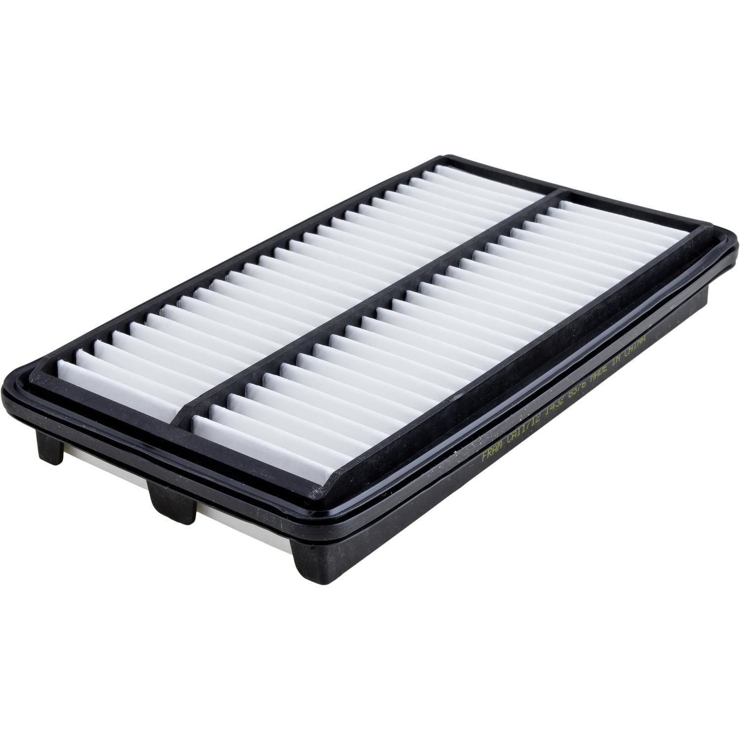 Filtro de Aire FRAM Extra Guard CA11712