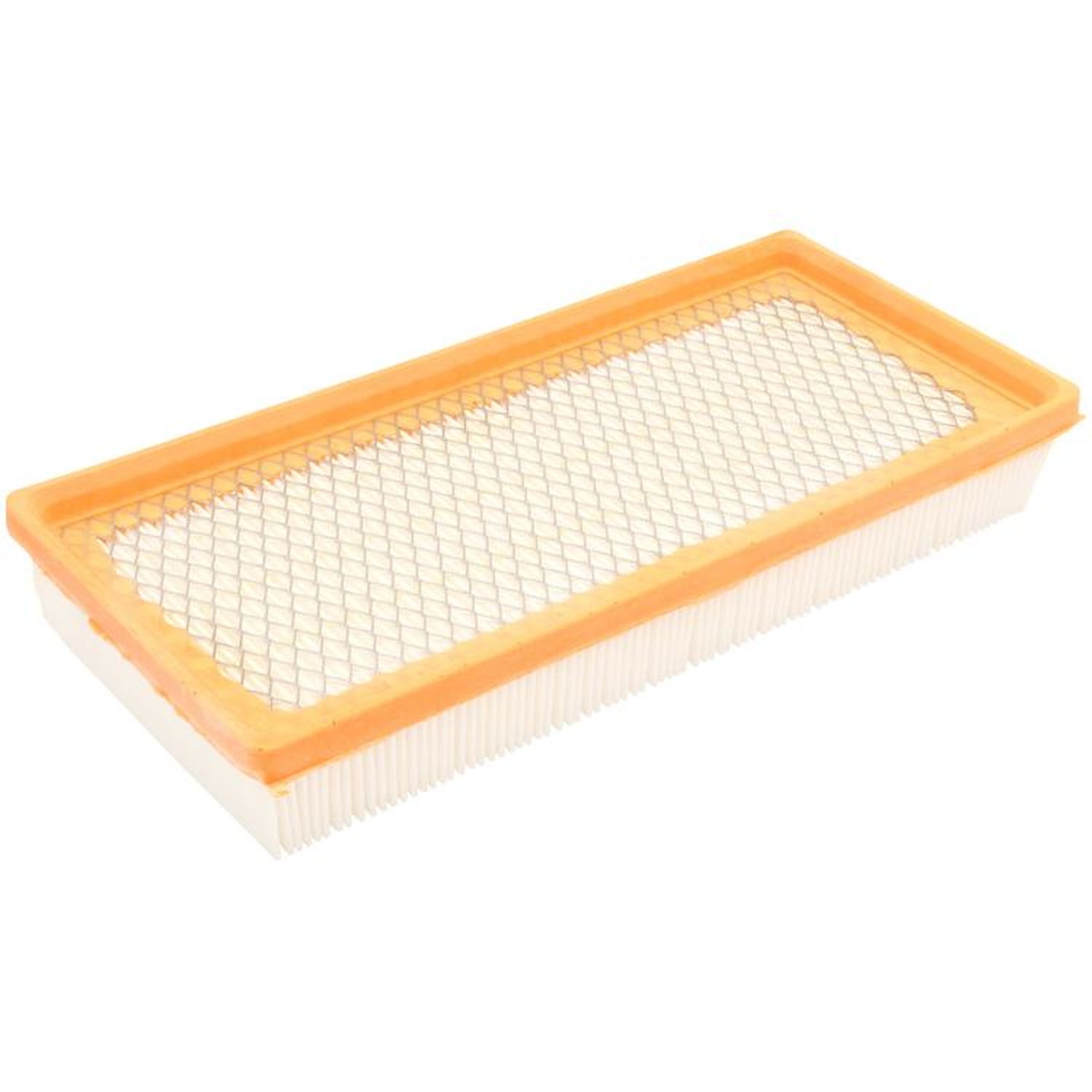 Filtro de Aire FRAM Extra Guard CA6366